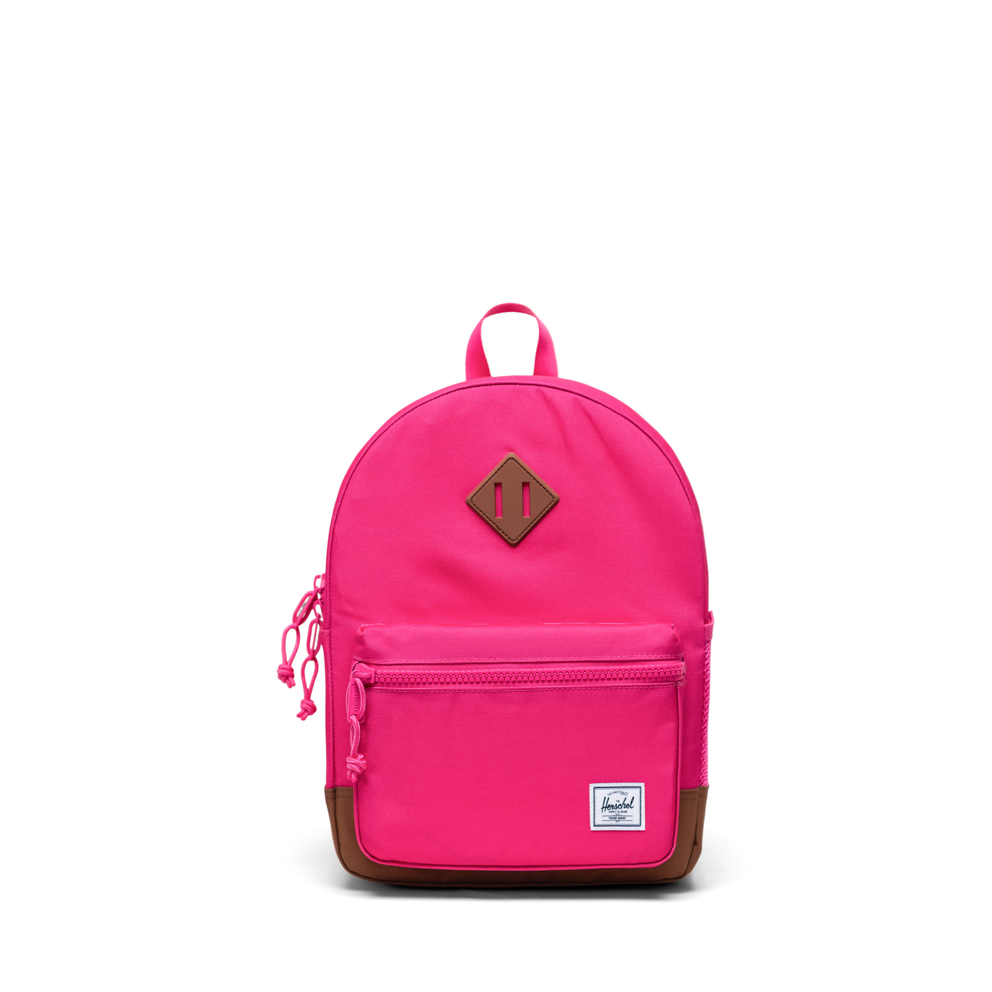 Heritage Backpack Kids 15L | Herschel Supply Co.
