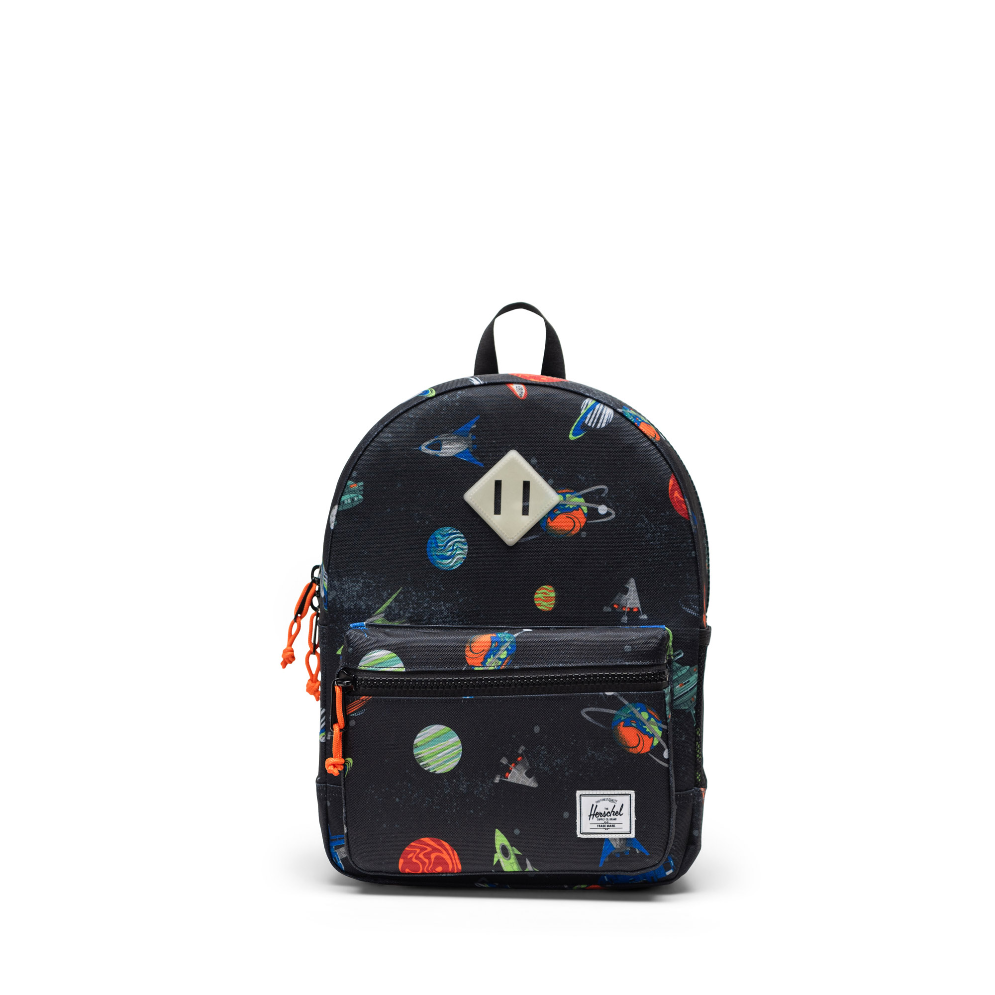 Heritage Backpack Kids 15L | Herschel Supply Co.