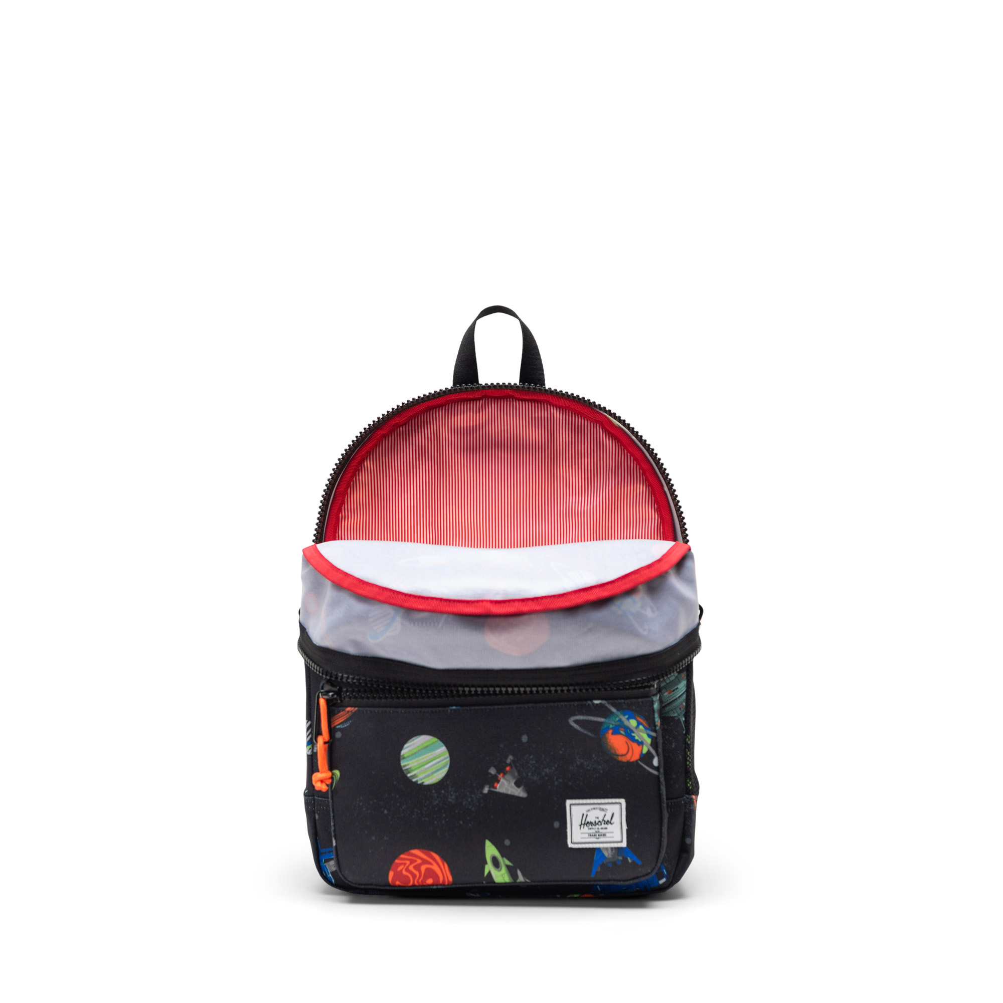 Heritage Backpack Kids 15L | Herschel Supply Co.