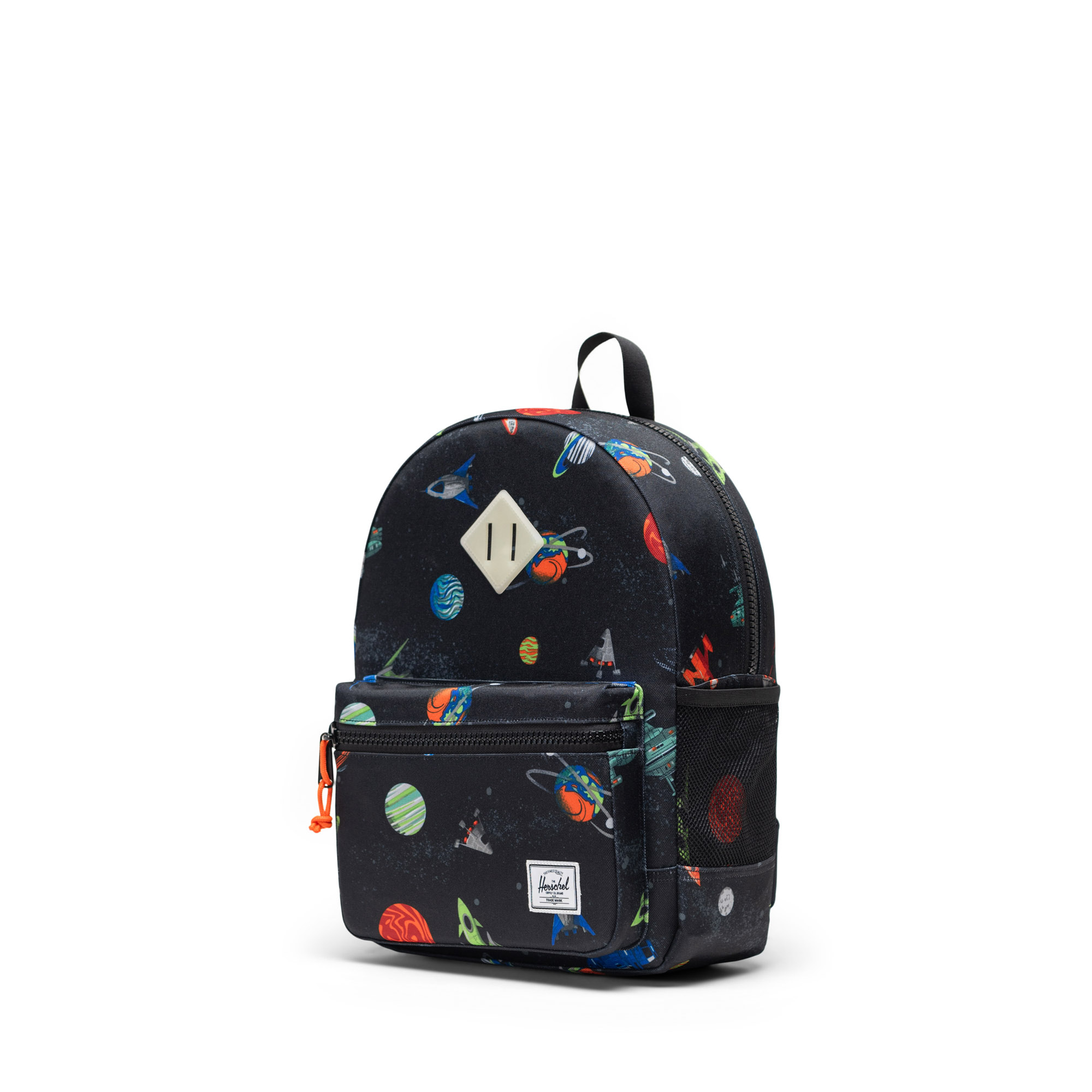 Heritage Backpack Kids 15L | Herschel Supply Co.