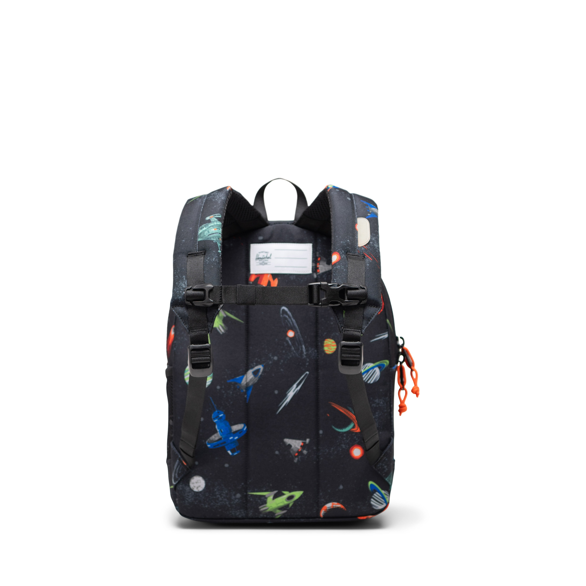 Heritage Backpack Kids 15L | Herschel Supply Co.