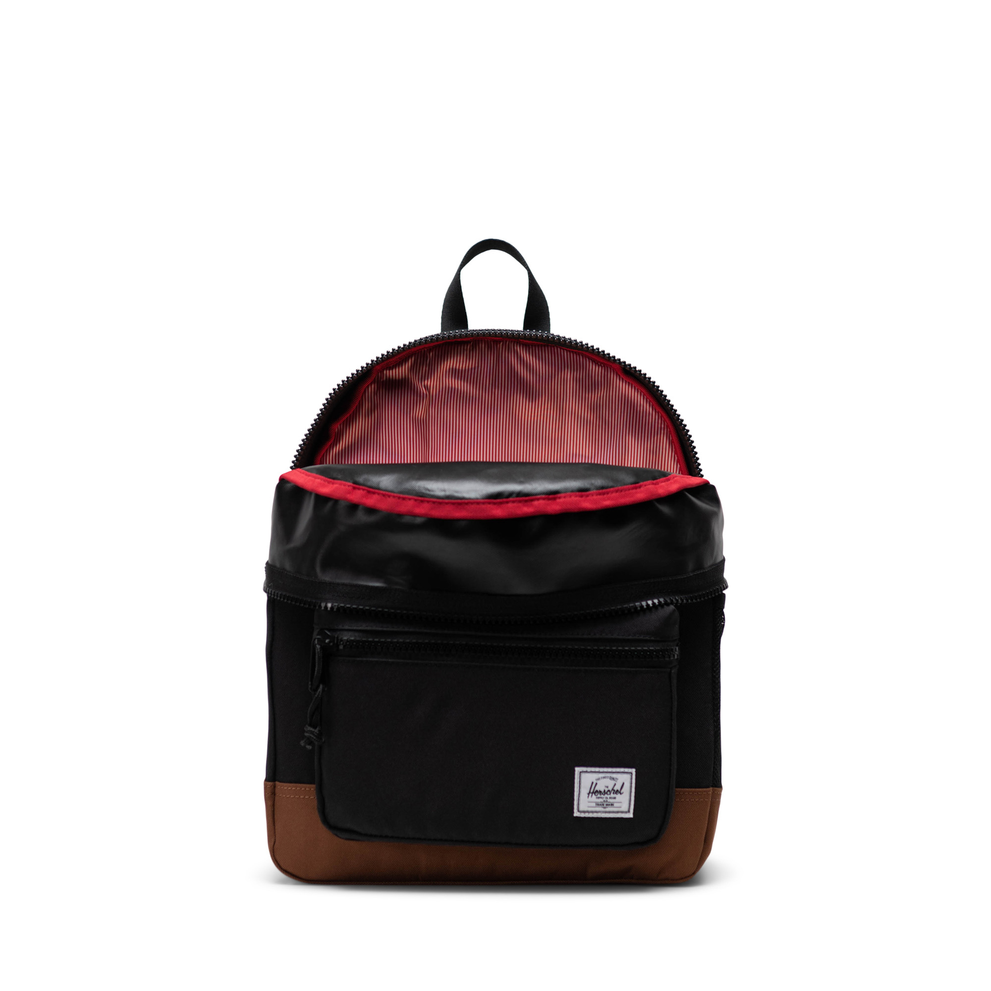 Heritage Backpack Youth 16L | Herschel Supply Co.