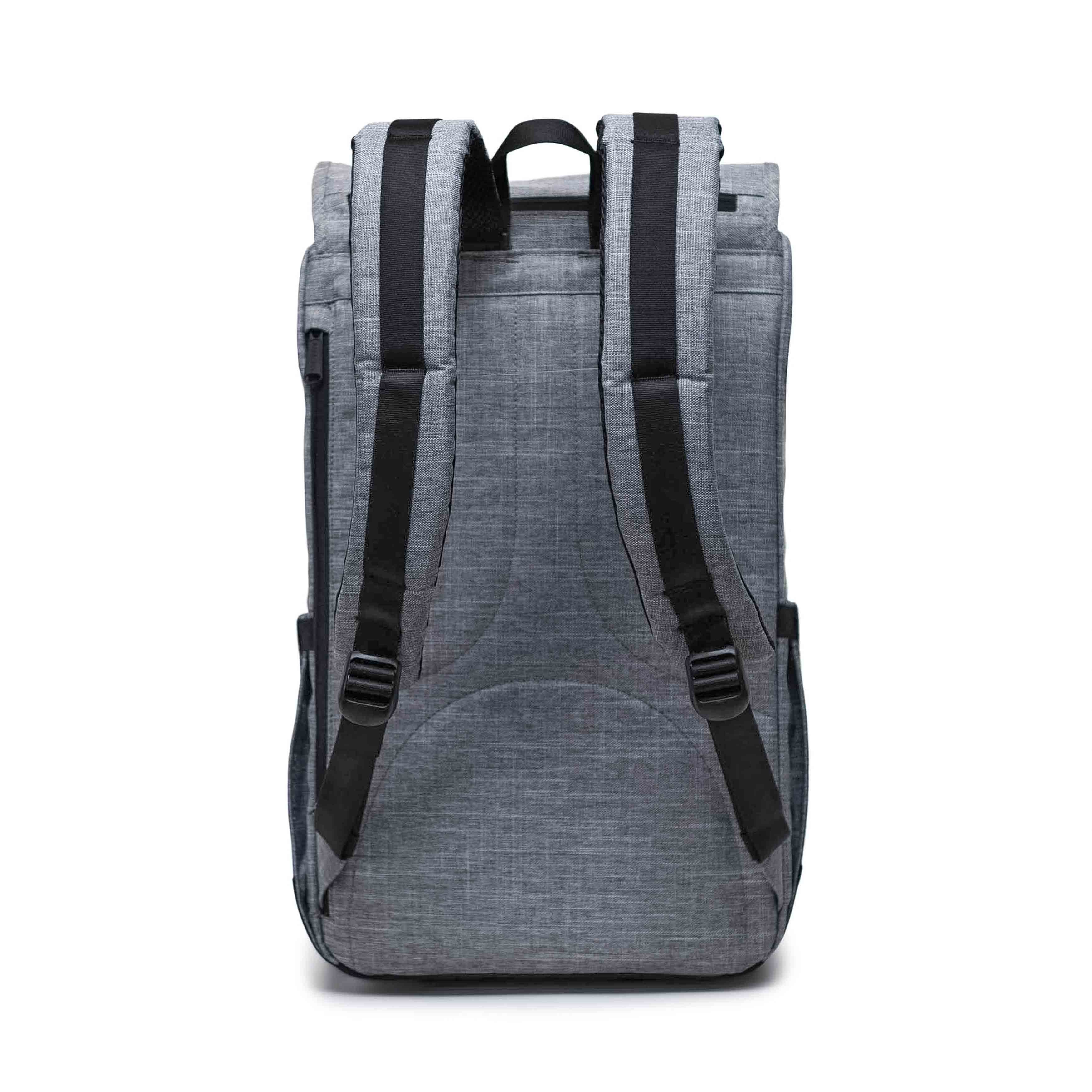 Herschel Little America Backpack 30L | Herschel Supply Co.