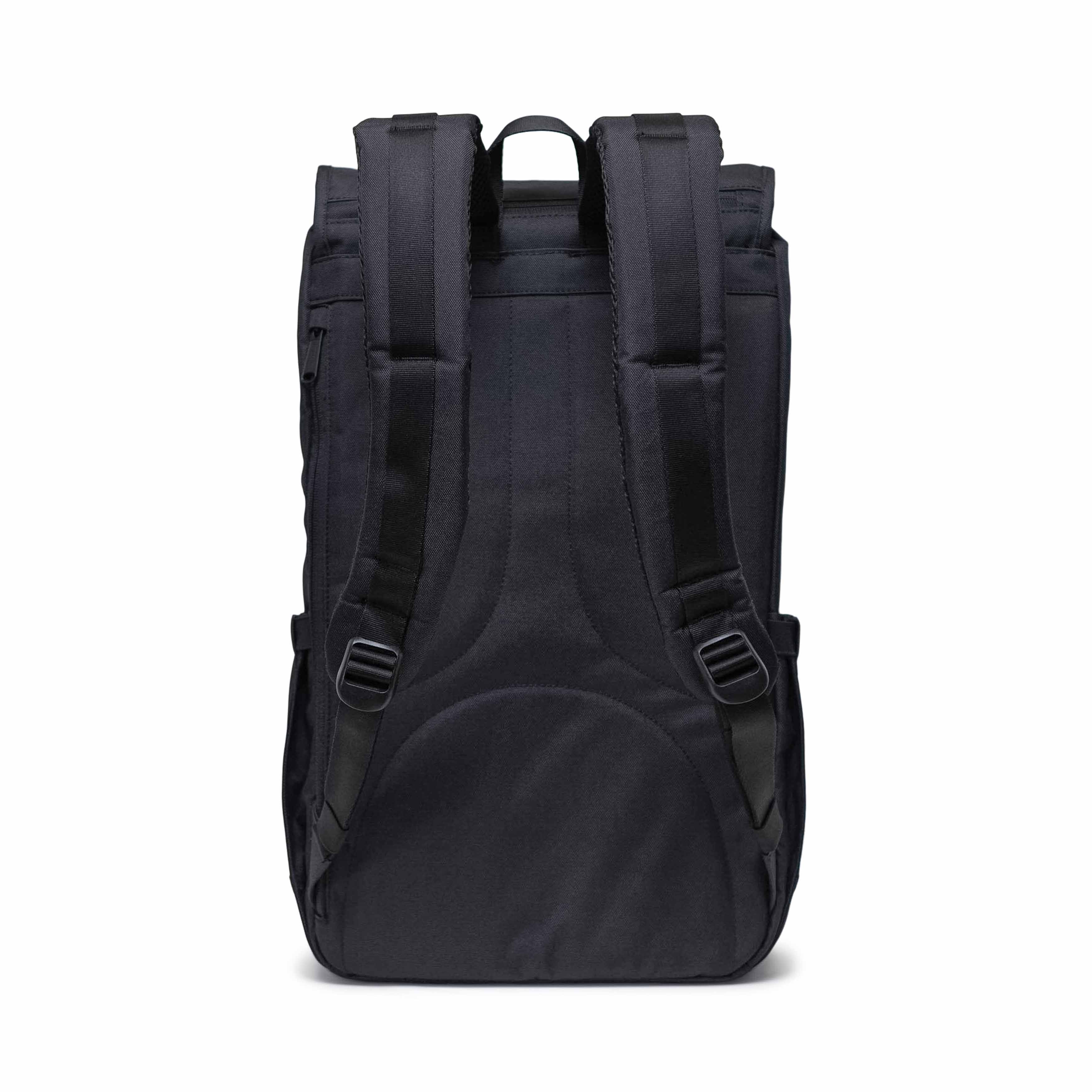 Herschel Little America Backpack 30L | Herschel Supply Co.
