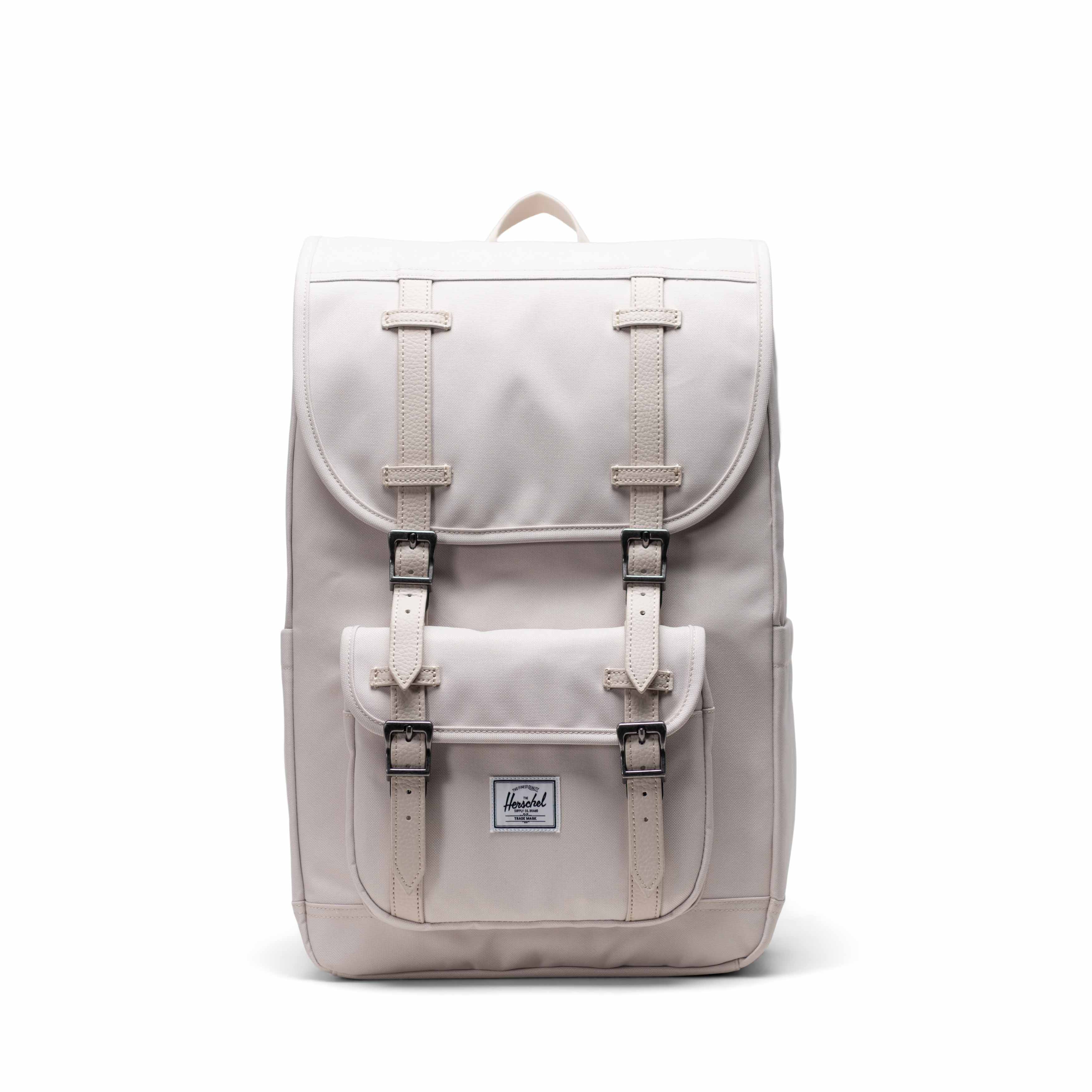 Little America Backpack Mid-Volume 21L | Herschel Supply Co.