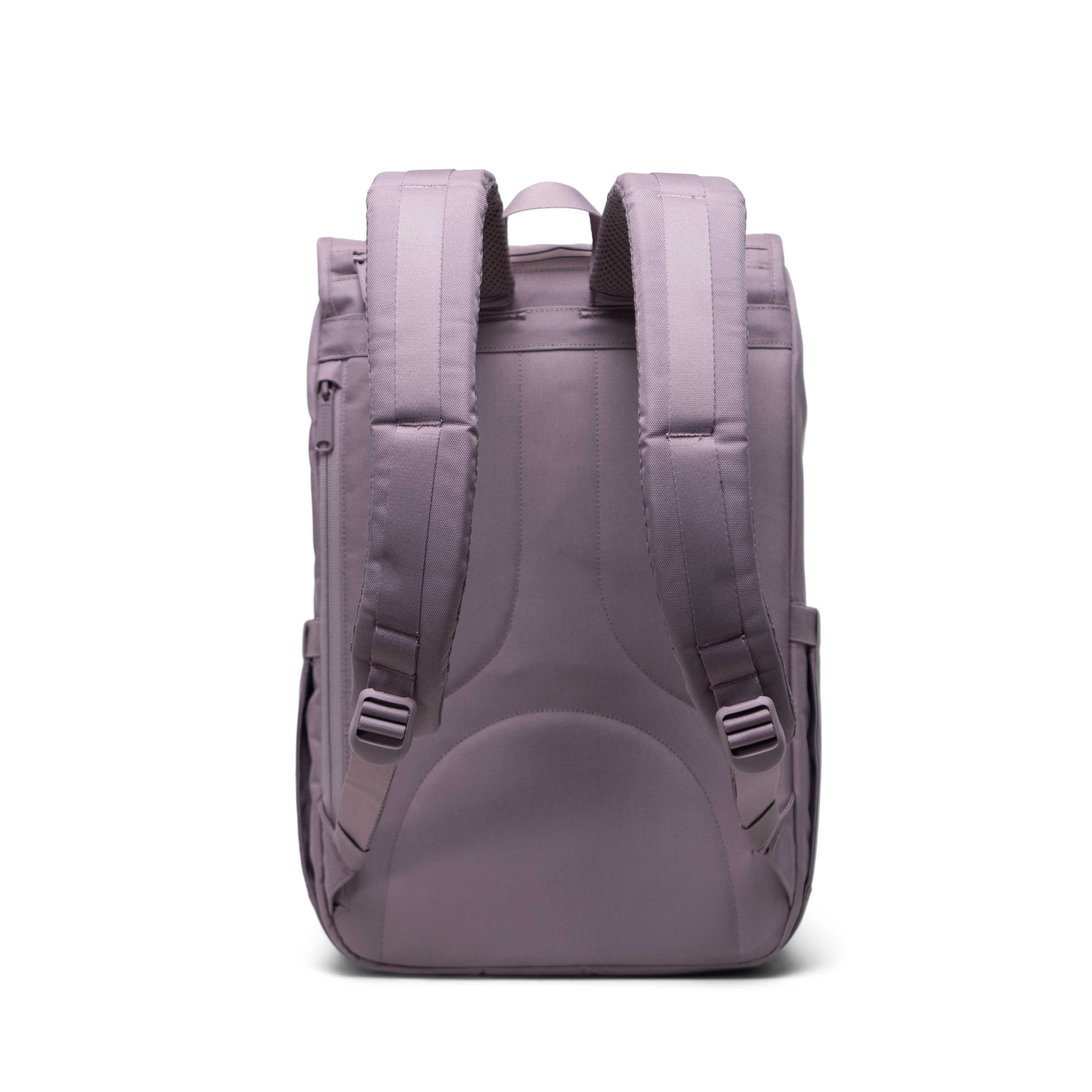 Little America Backpack Mid-Volume 21L | Herschel Supply Co.