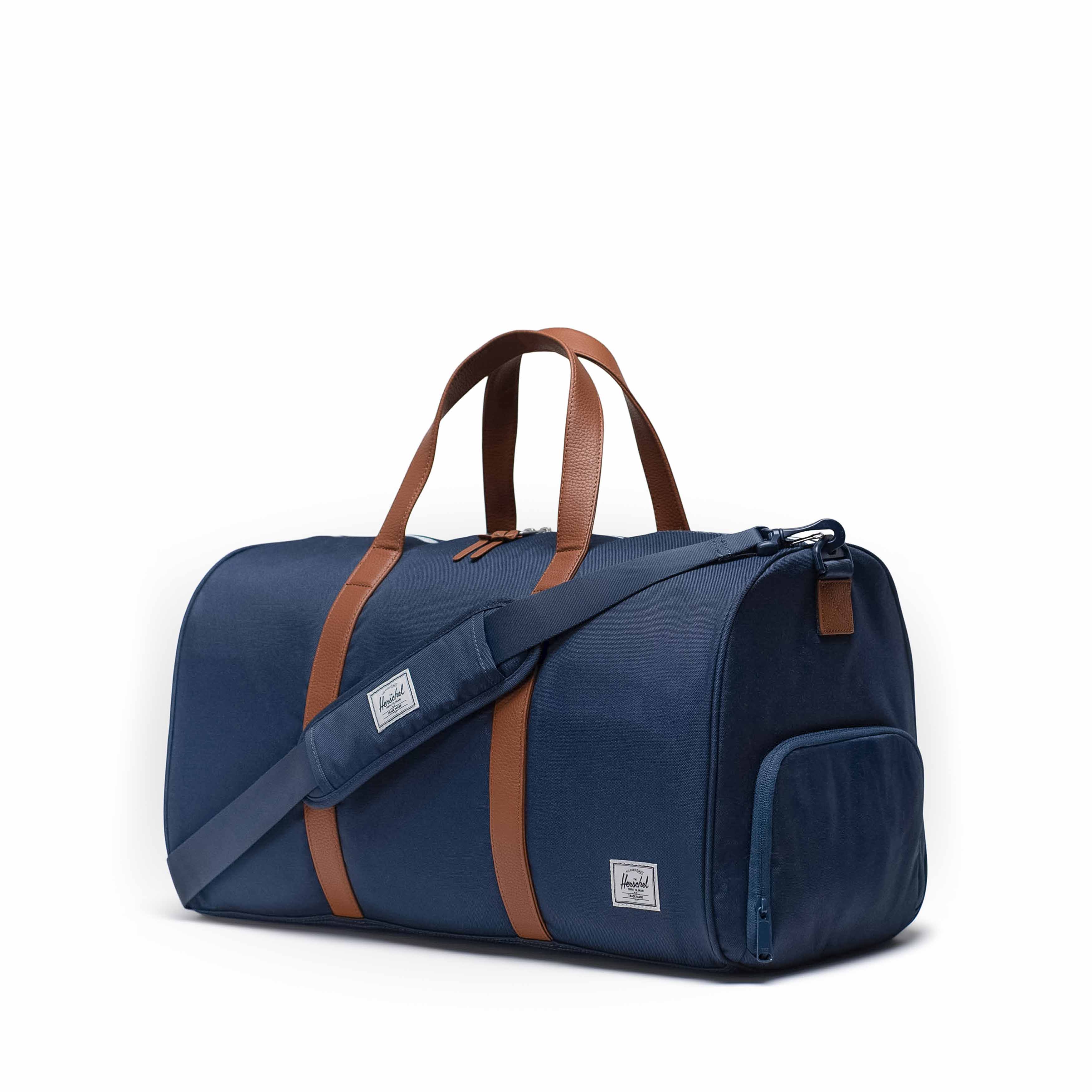 Novel Duffle 42.5L Bag | Herschel Supply Co.