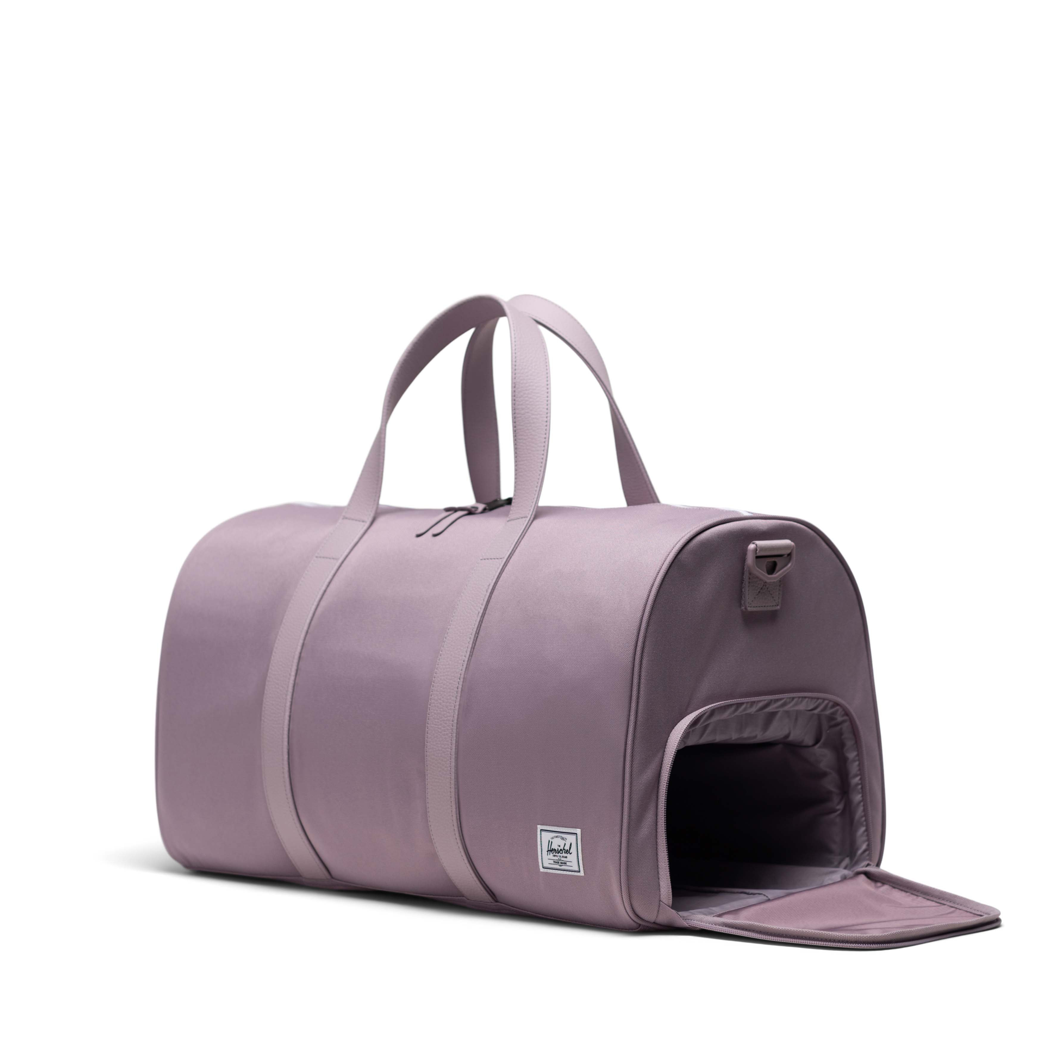 Novel Duffle 42.5L Bag | Herschel Supply Co.