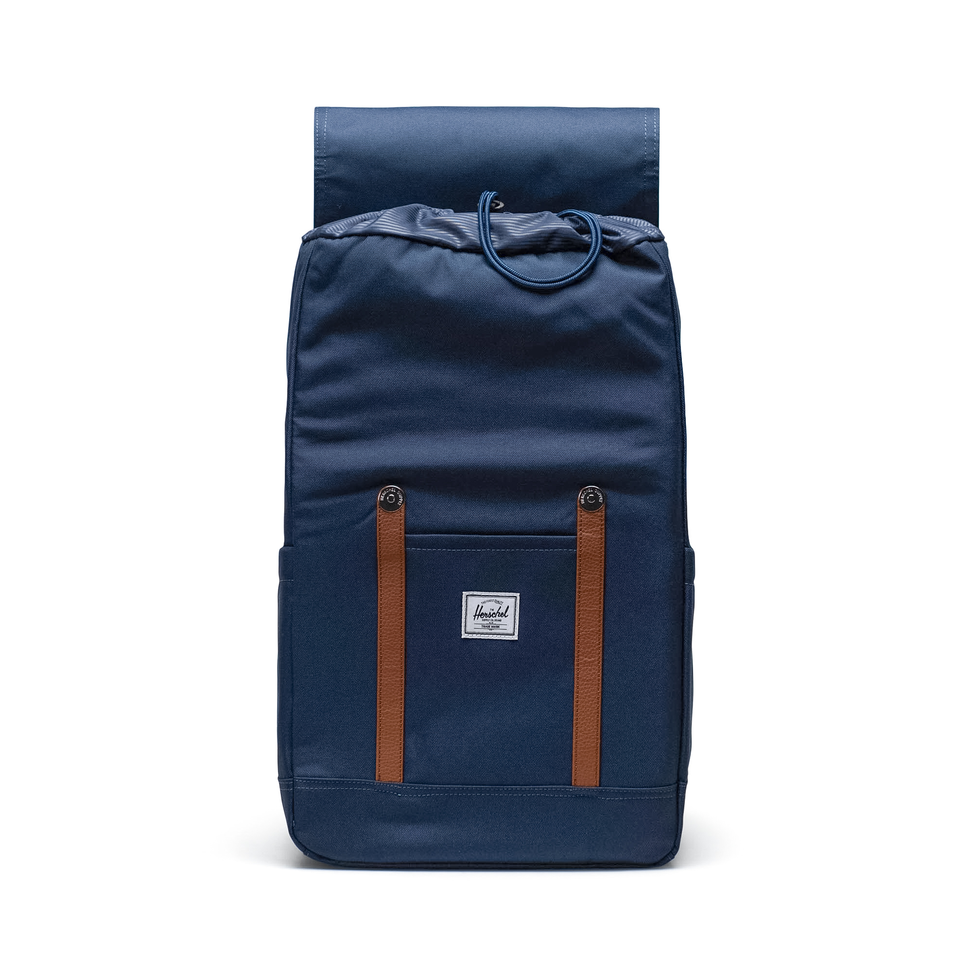 Retreat Backpack 23L | Herschel Supply Co.