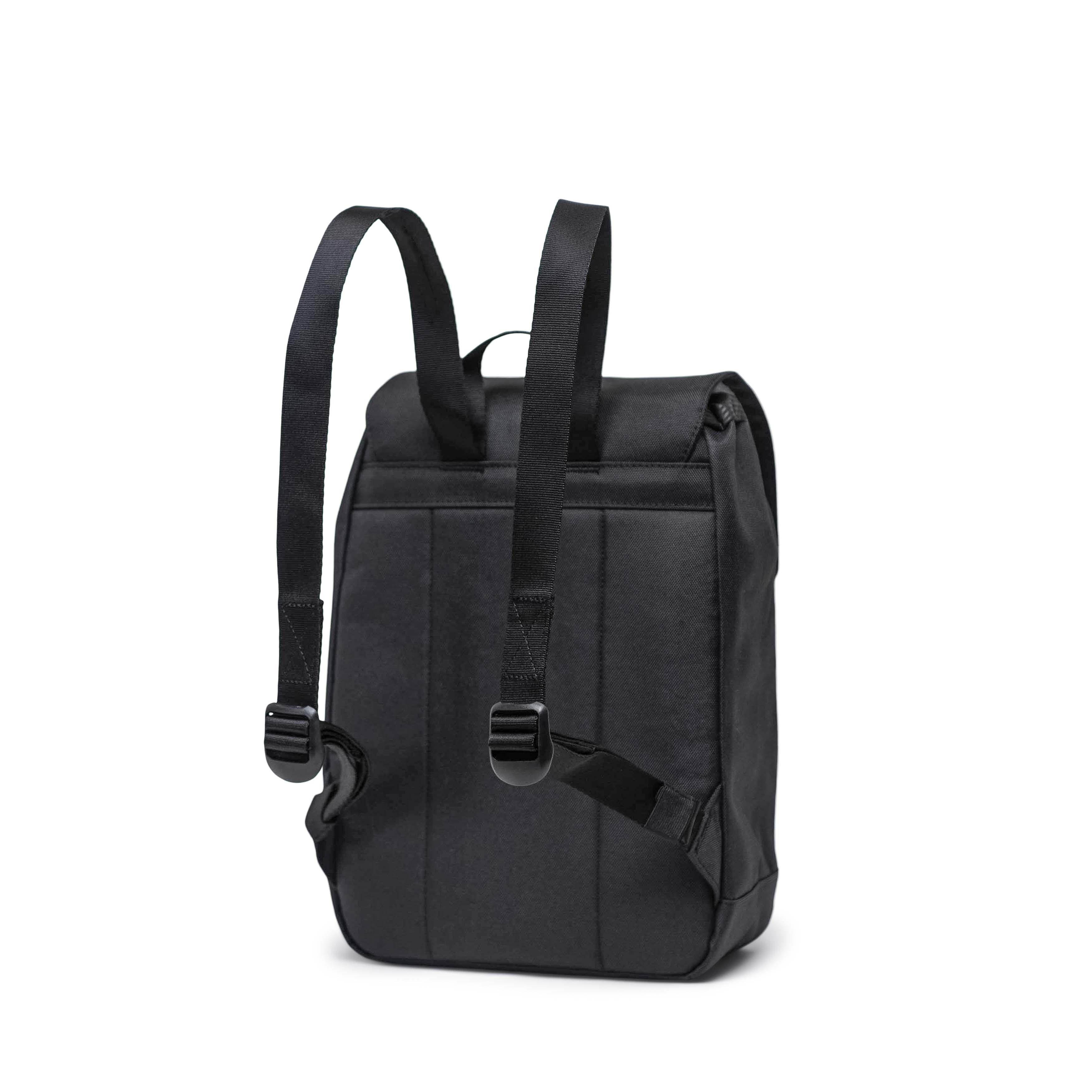 Retreat Backpack Mini 10L | Herschel Supply Co.