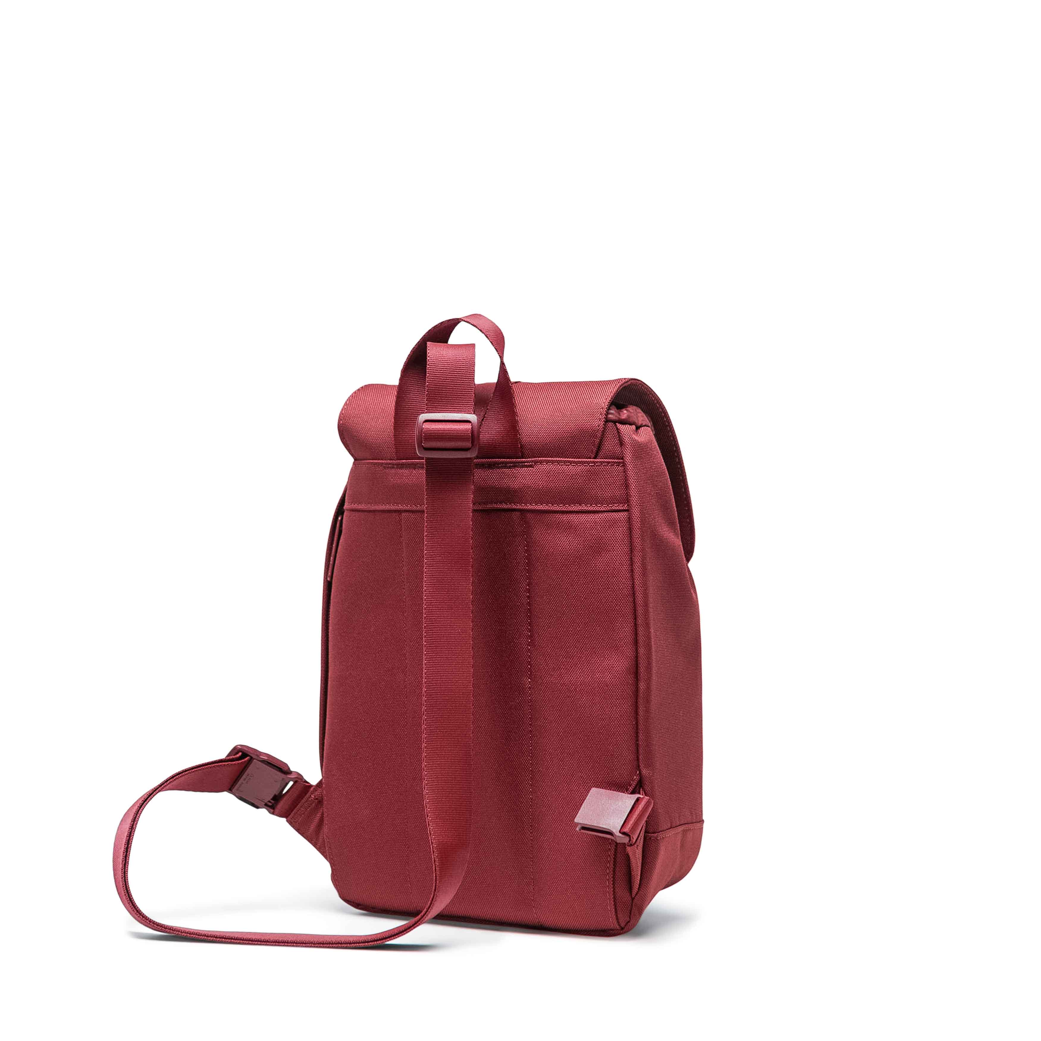 Herschel Retreat Sling Bag | Herschel Supply Company