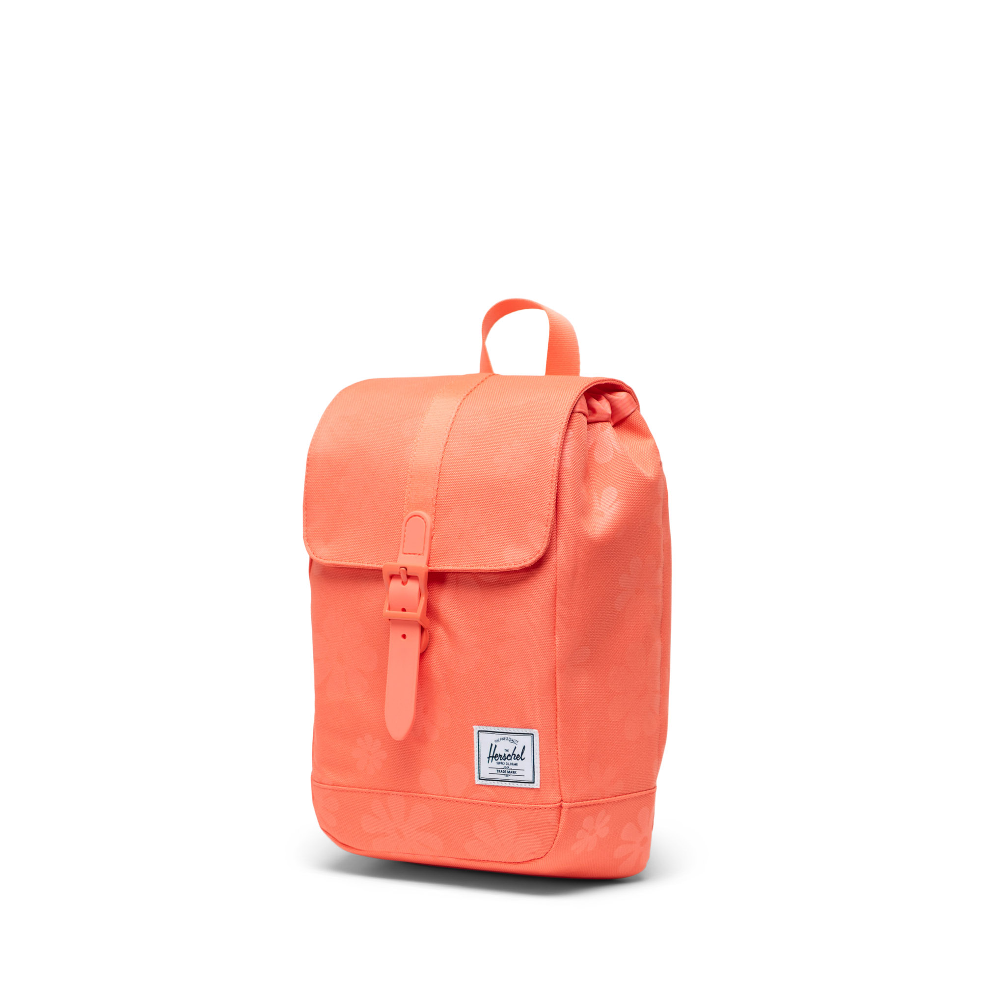 Herschel Retreat Sling Bag | Herschel Supply Company