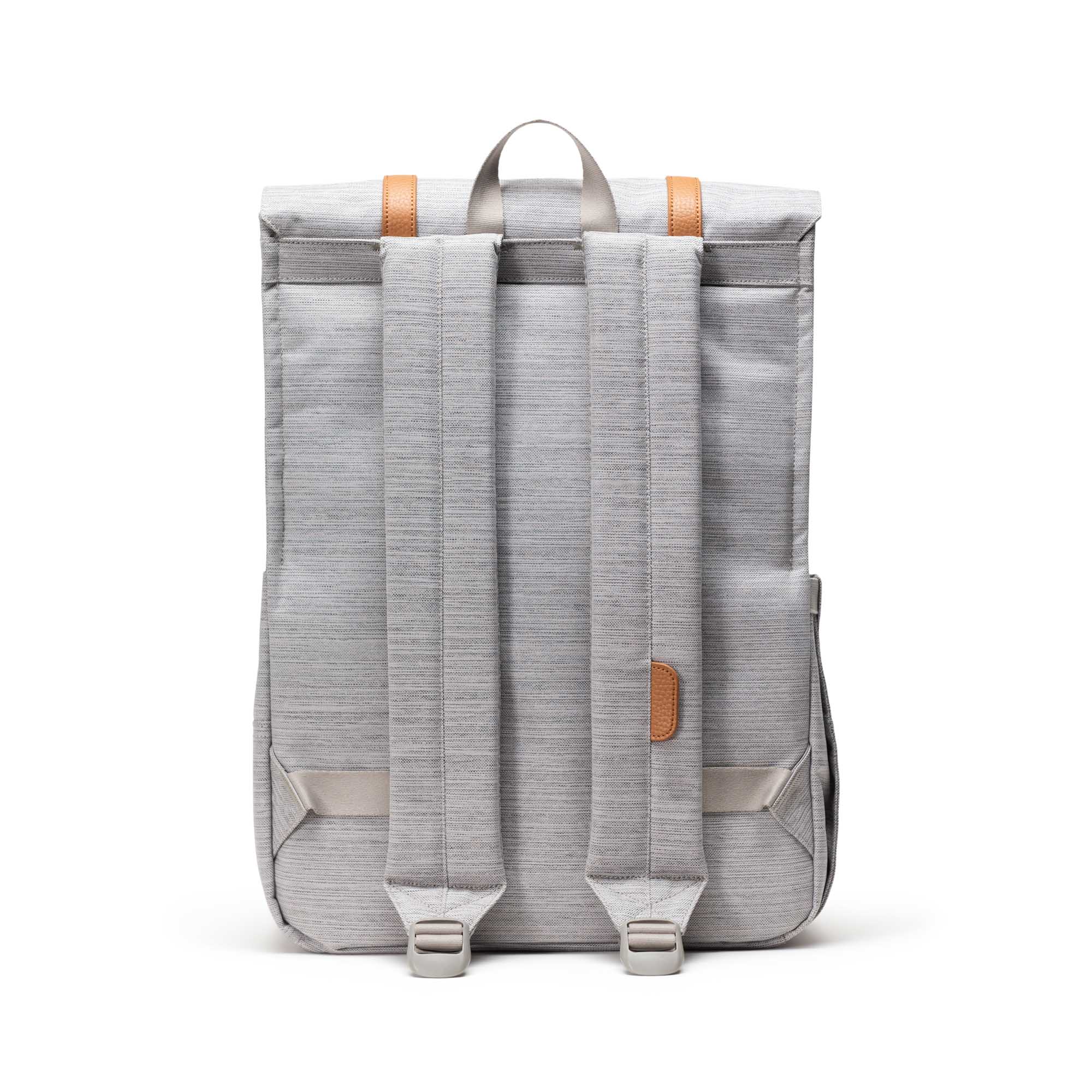Herschel Survey™ Backpack | Herschel Supply Company