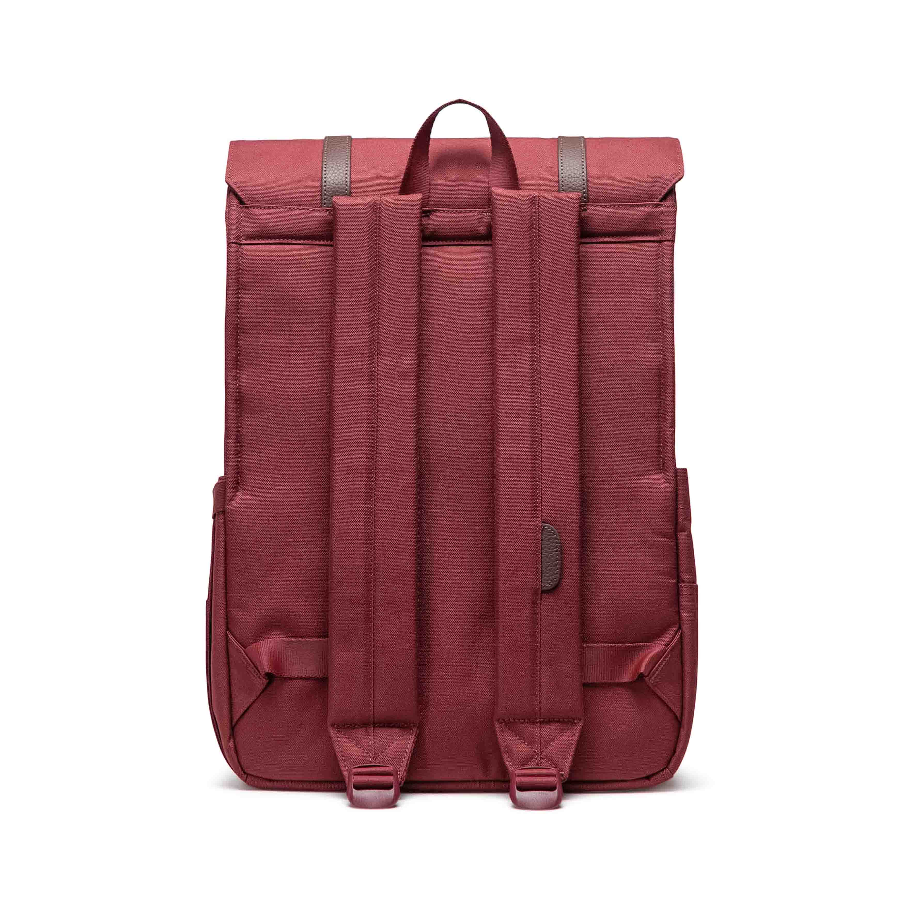 Herschel Survey™ Backpack | Herschel Supply Company