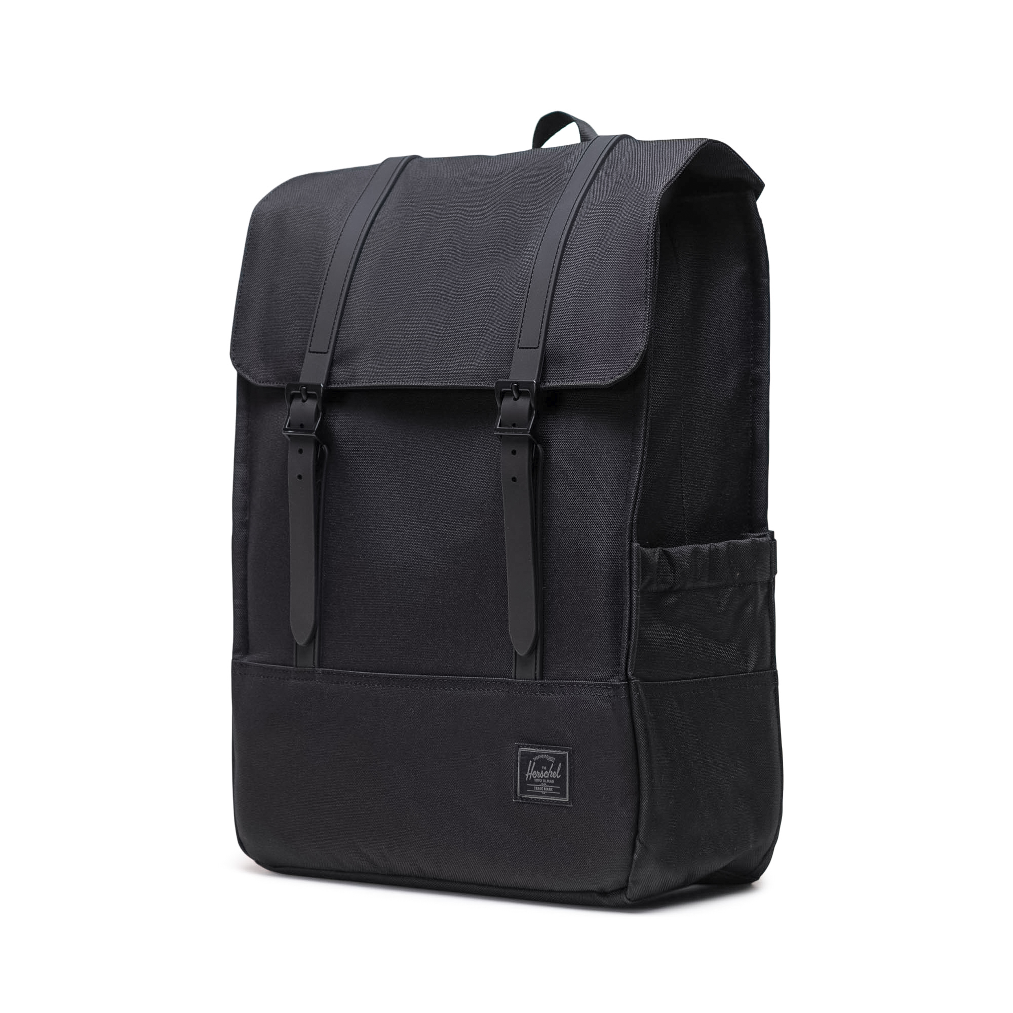 Herschel Survey™ Backpack | Herschel Supply Company