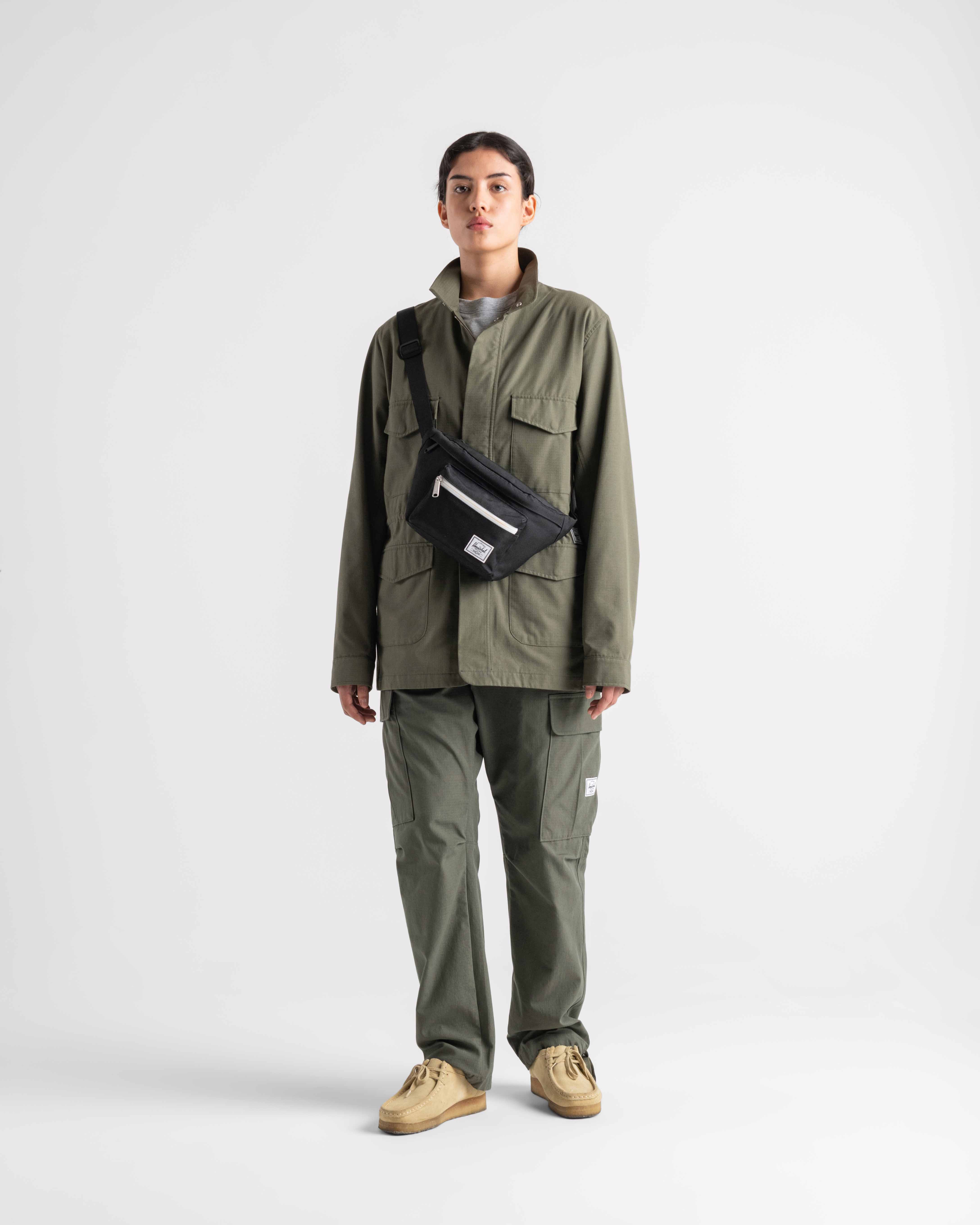 Pop Quiz Hip Pack | Herschel Supply Company