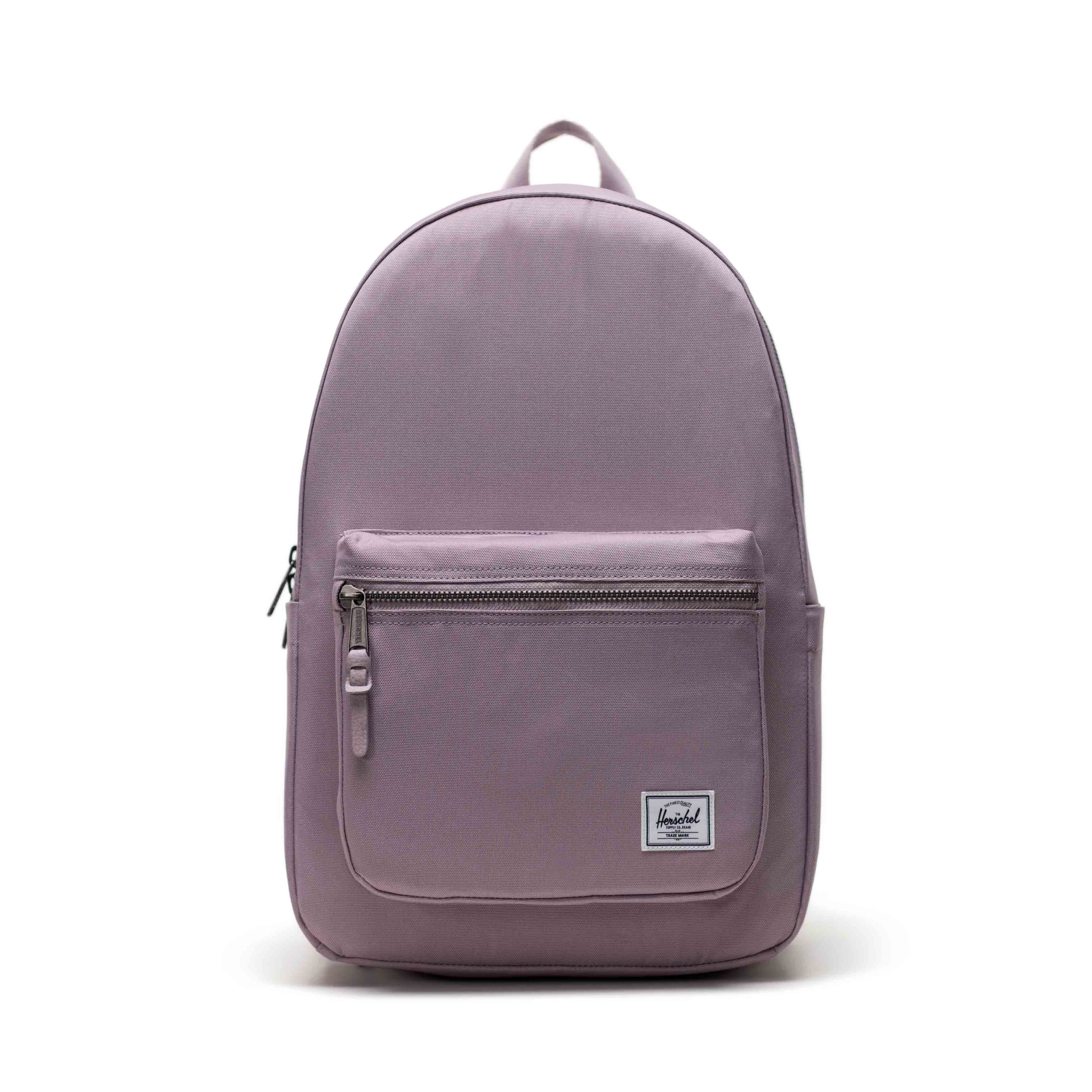 Settlement Backpack 23L | Herschel Supply Co.