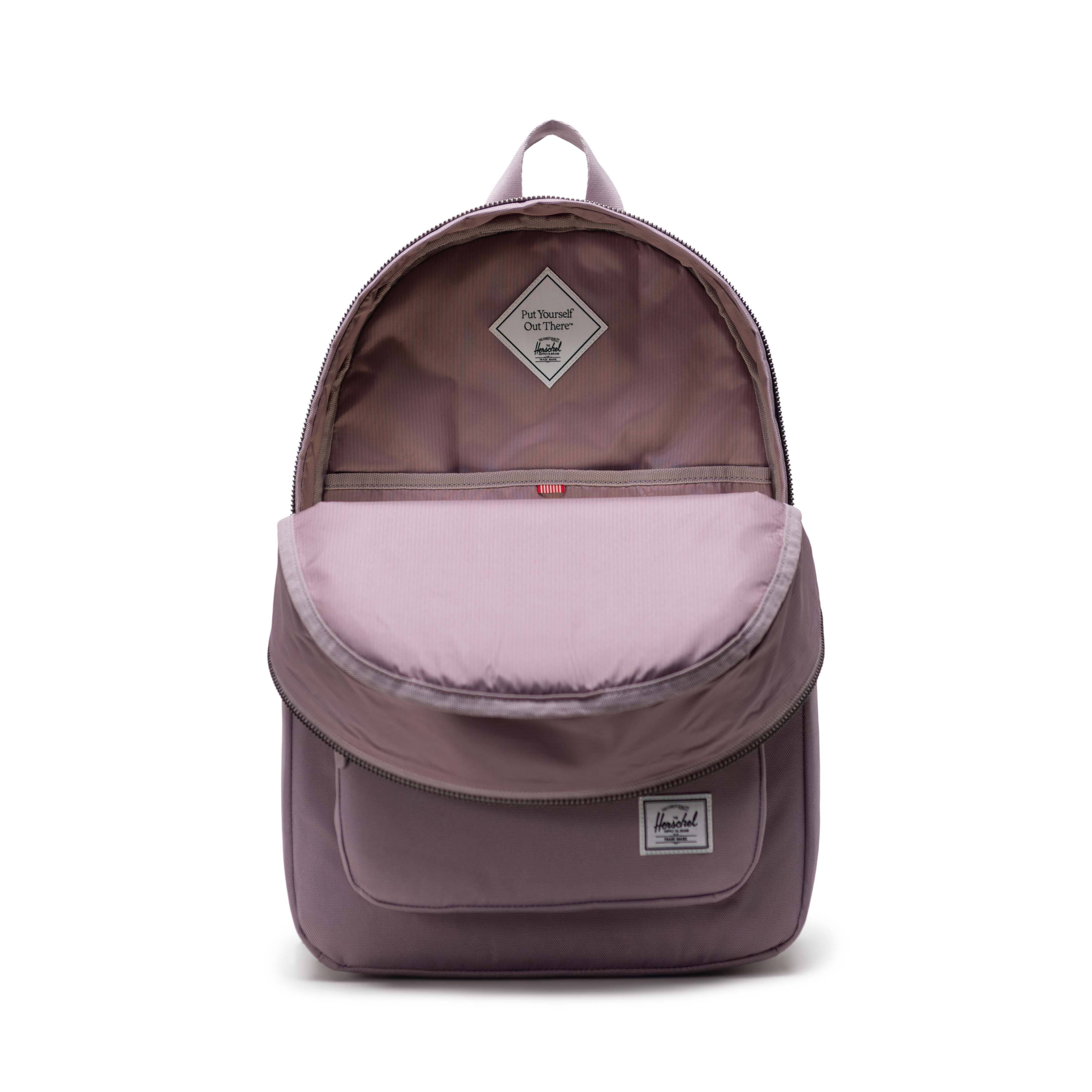 Settlement Backpack 23L | Herschel Supply Co.