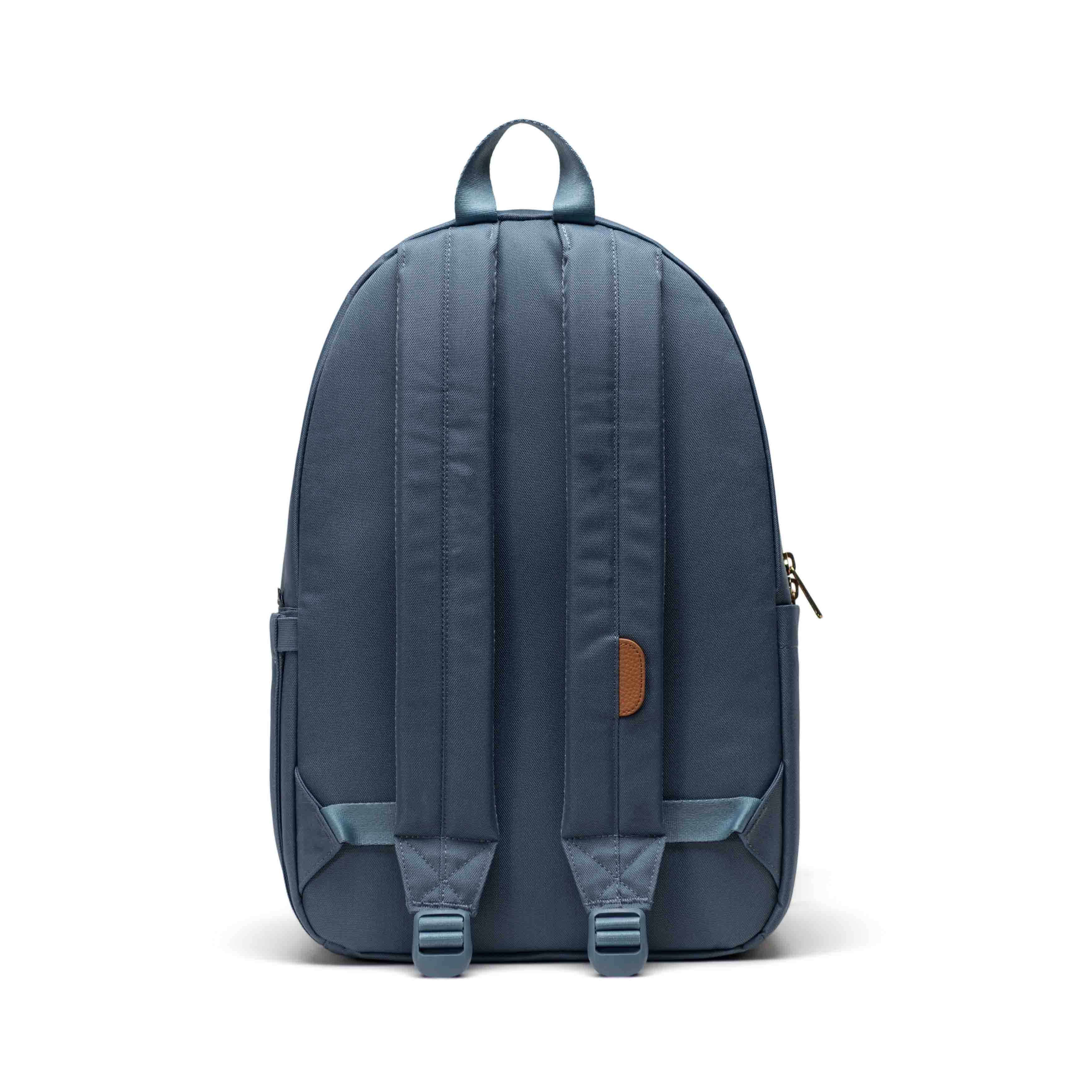 Settlement Backpack 23L | Herschel Supply Co.
