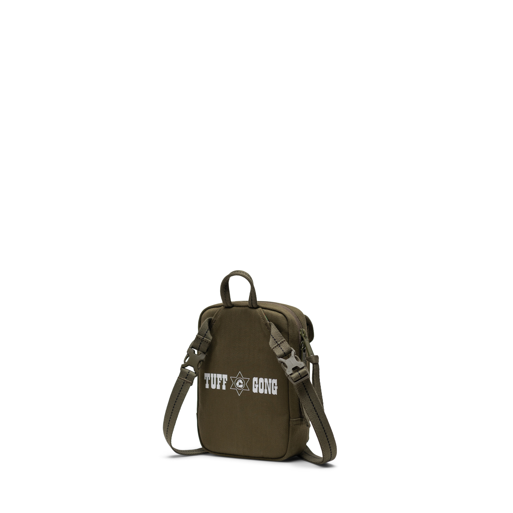 Form Large | Herschel Supply Company