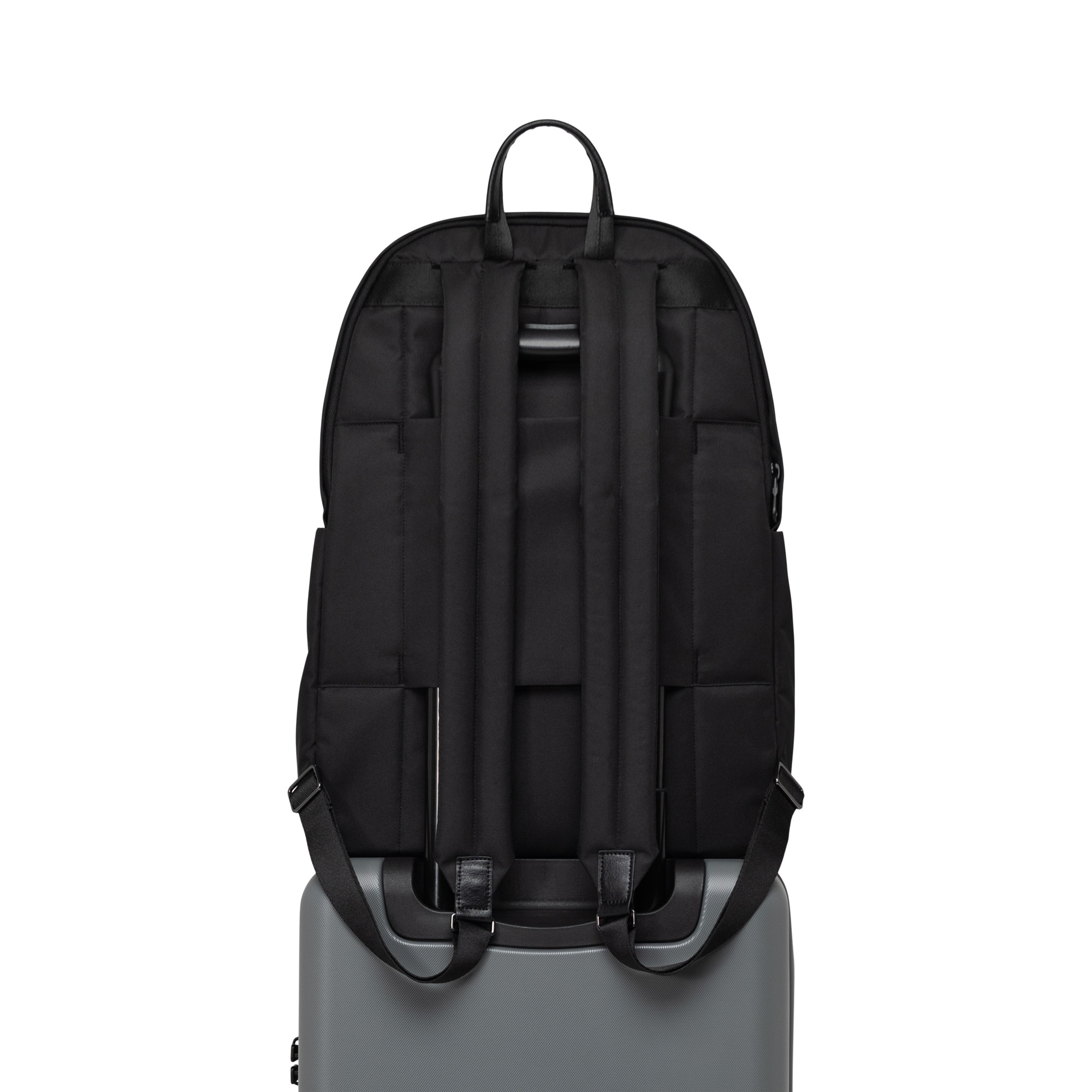 Beatrix Backpack | Herschel Supply Co.