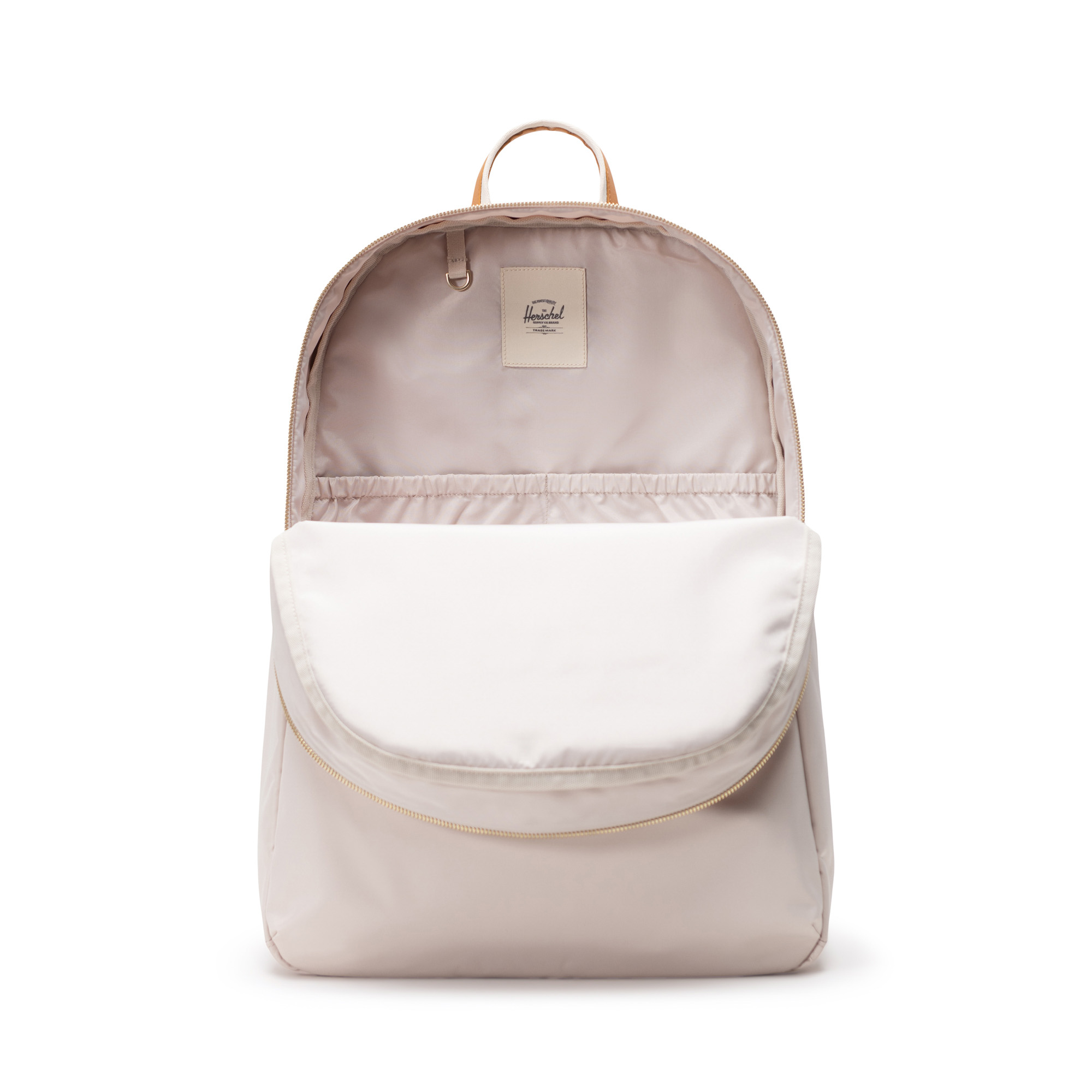 Beatrix Backpack | Herschel Supply Co.