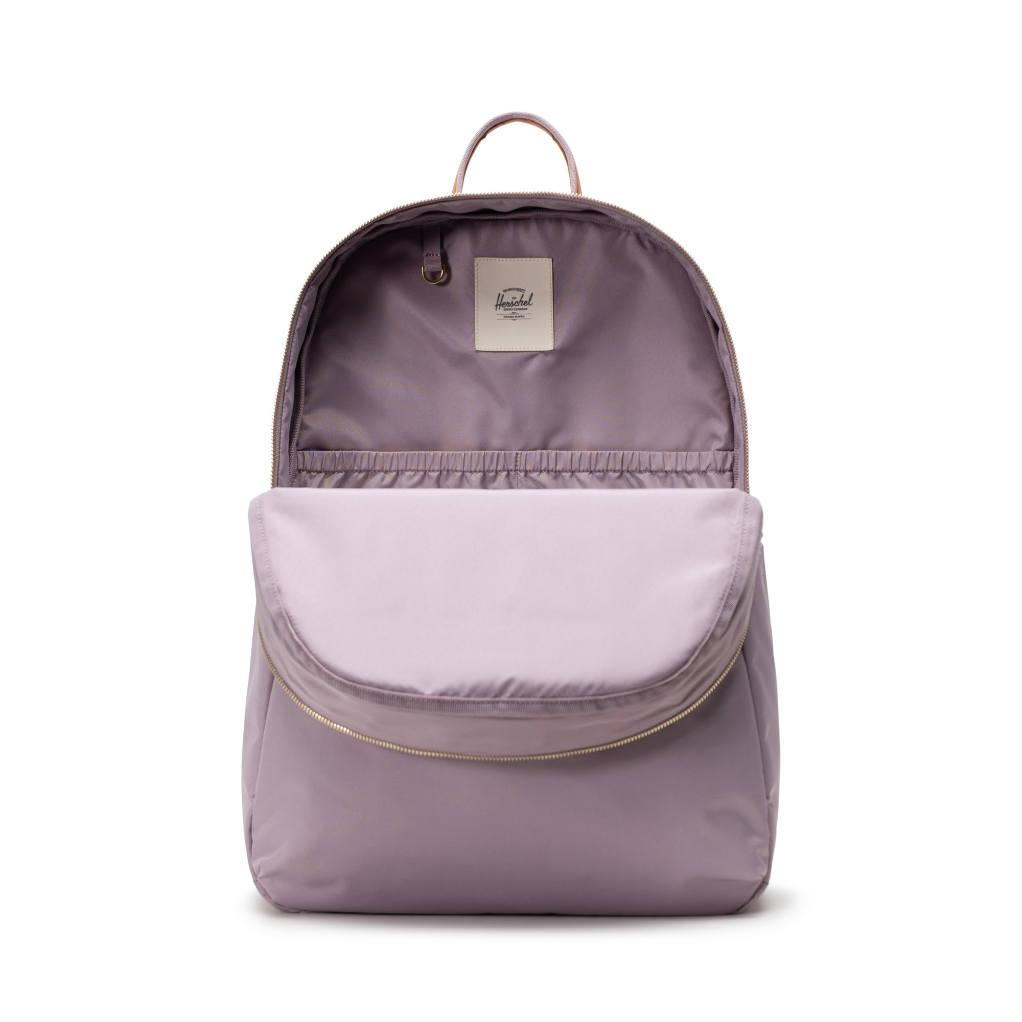 Beatrix Backpack | Herschel Supply Co.