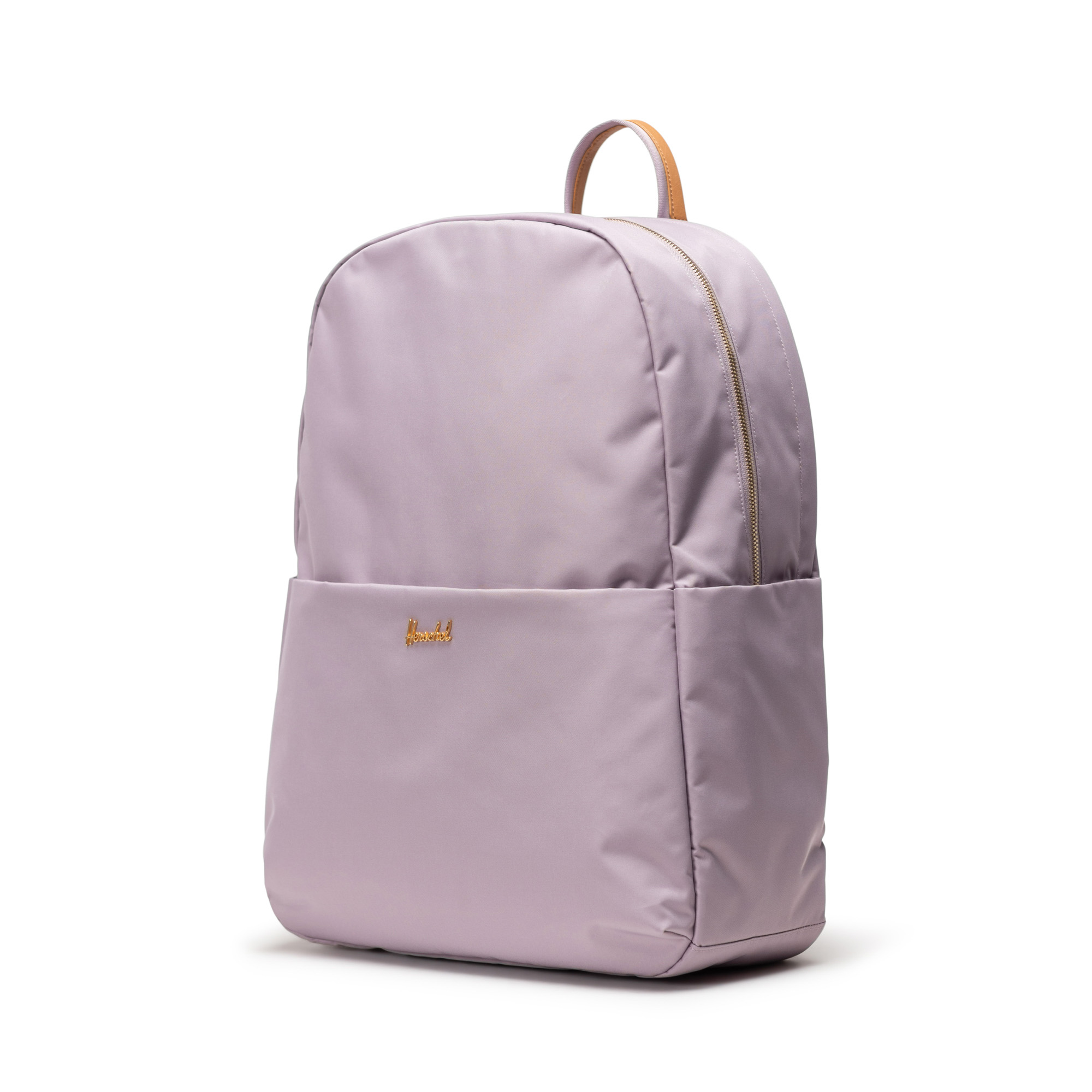 Beatrix Backpack | Herschel Supply Co.