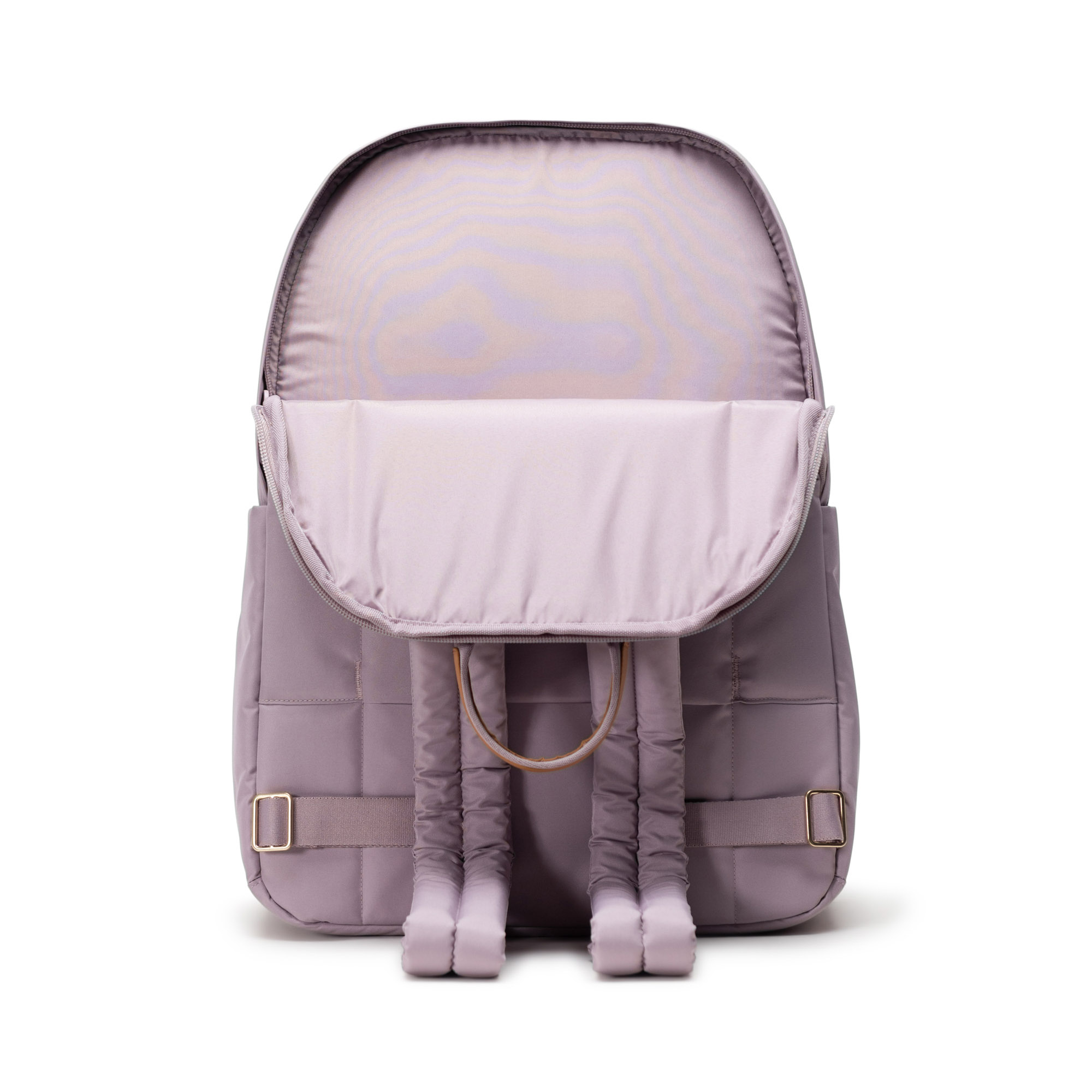 Beatrix Backpack | Herschel Supply Co.