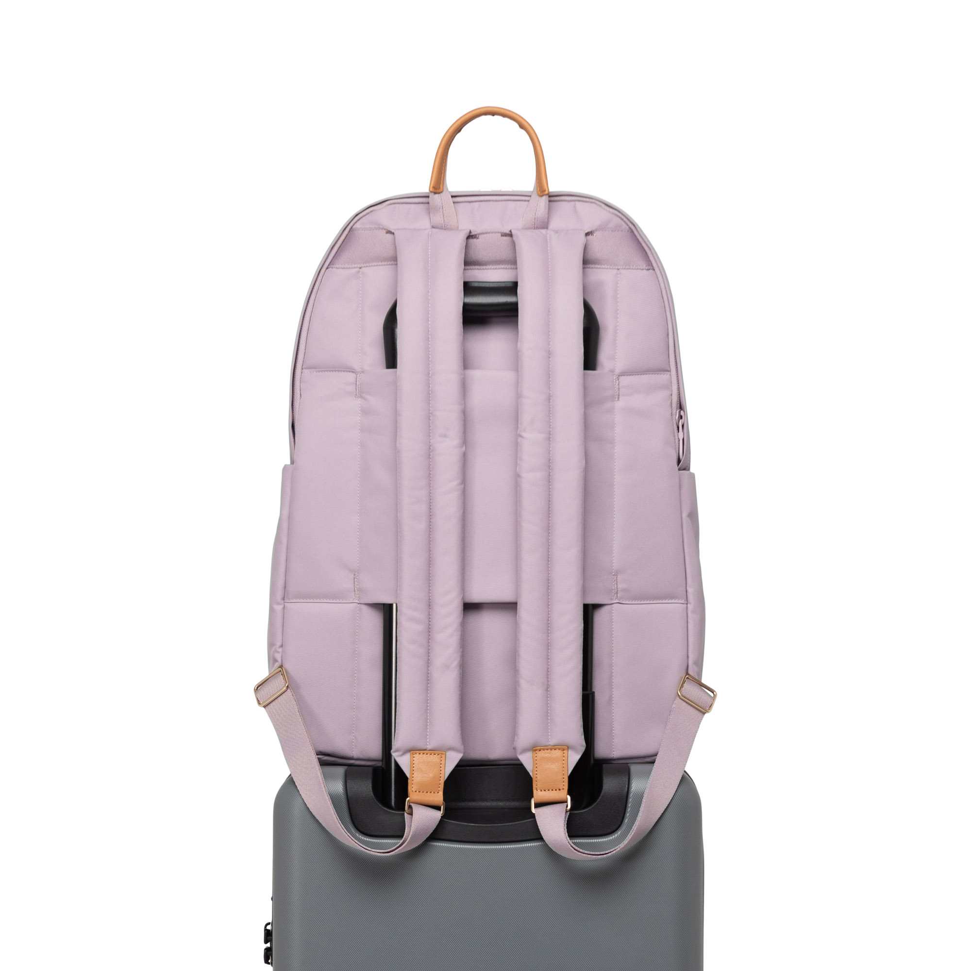 Beatrix Backpack | Herschel Supply Co.