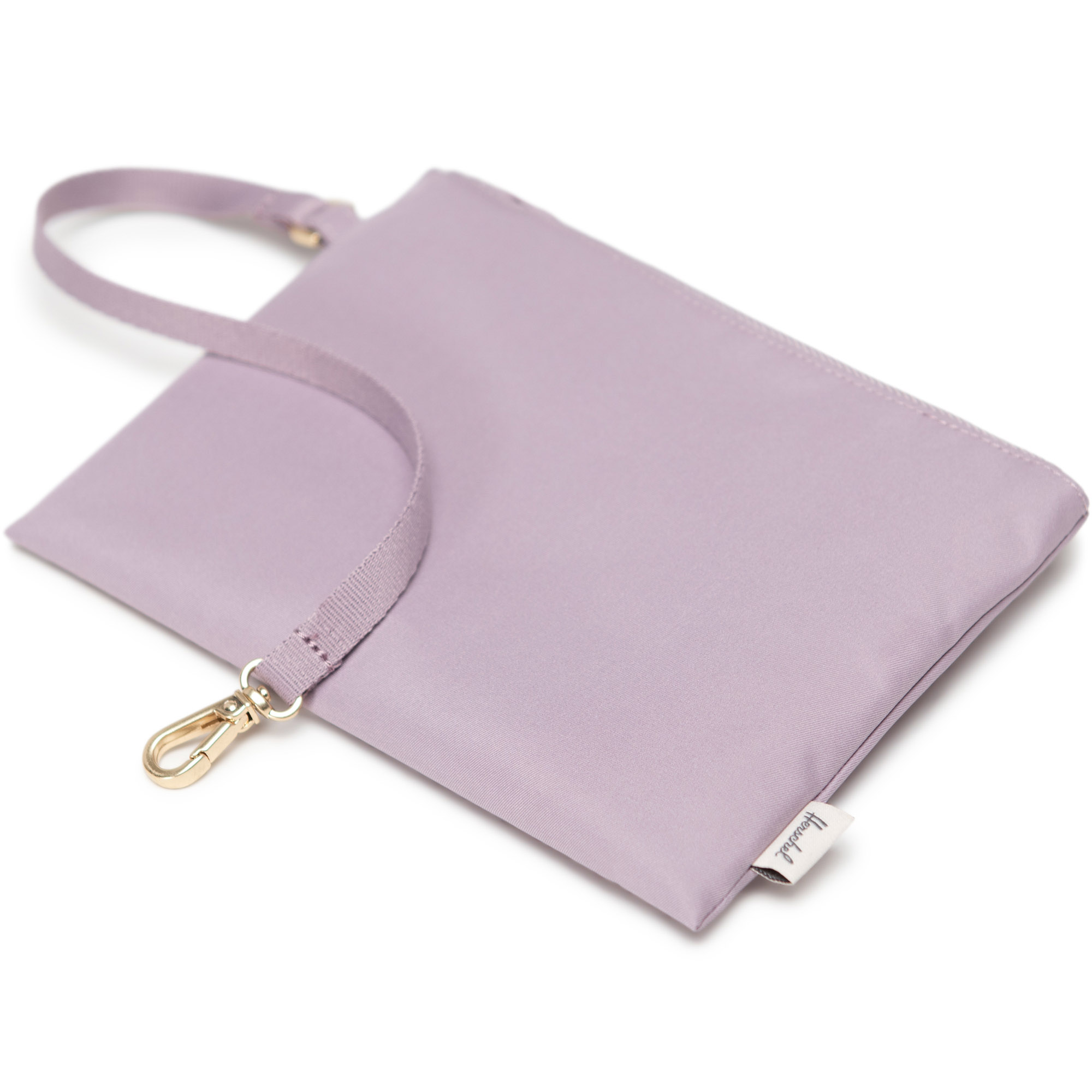 Beatrix Backpack | Herschel Supply Co.