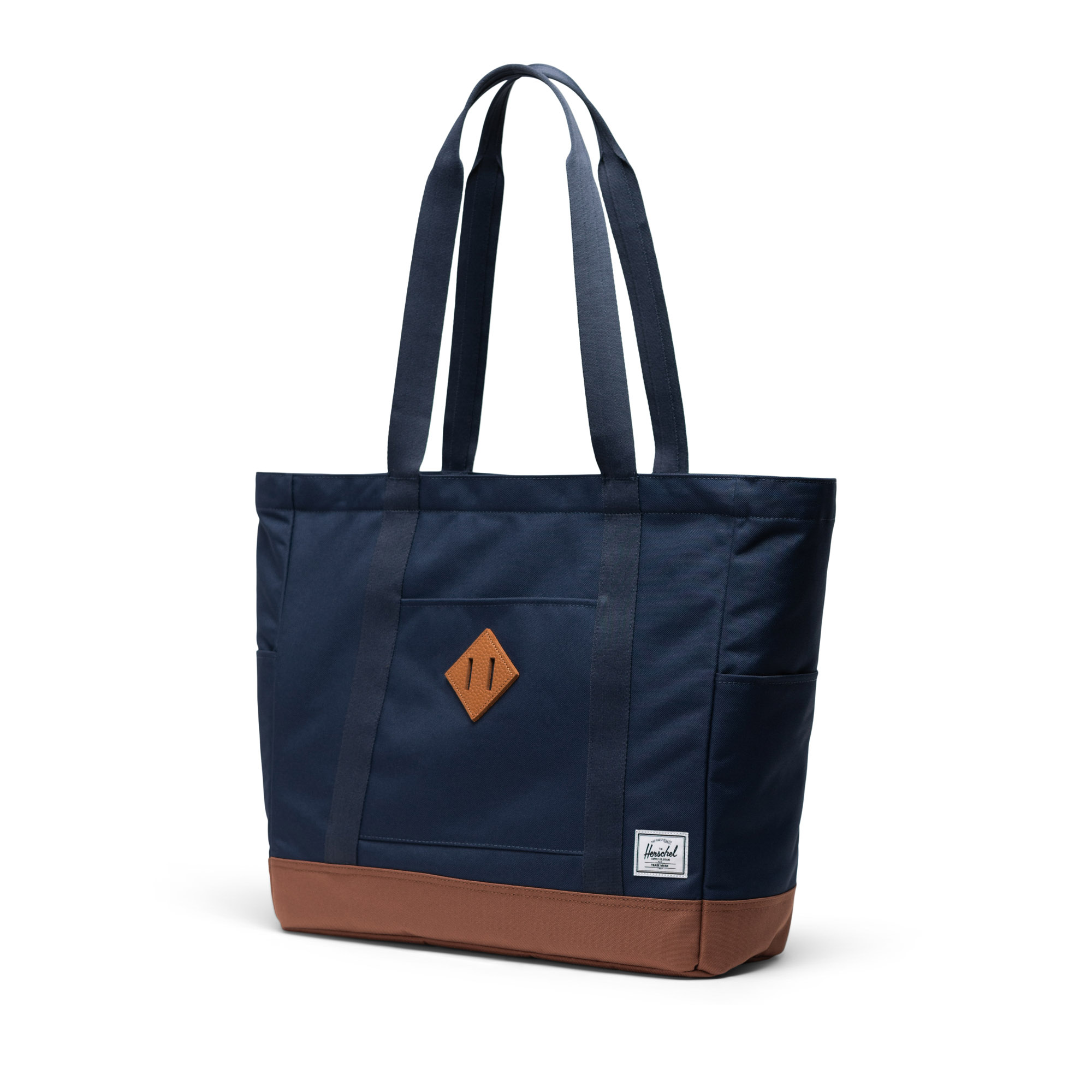 Herschel Heritage Tote | Herschel Supply Company