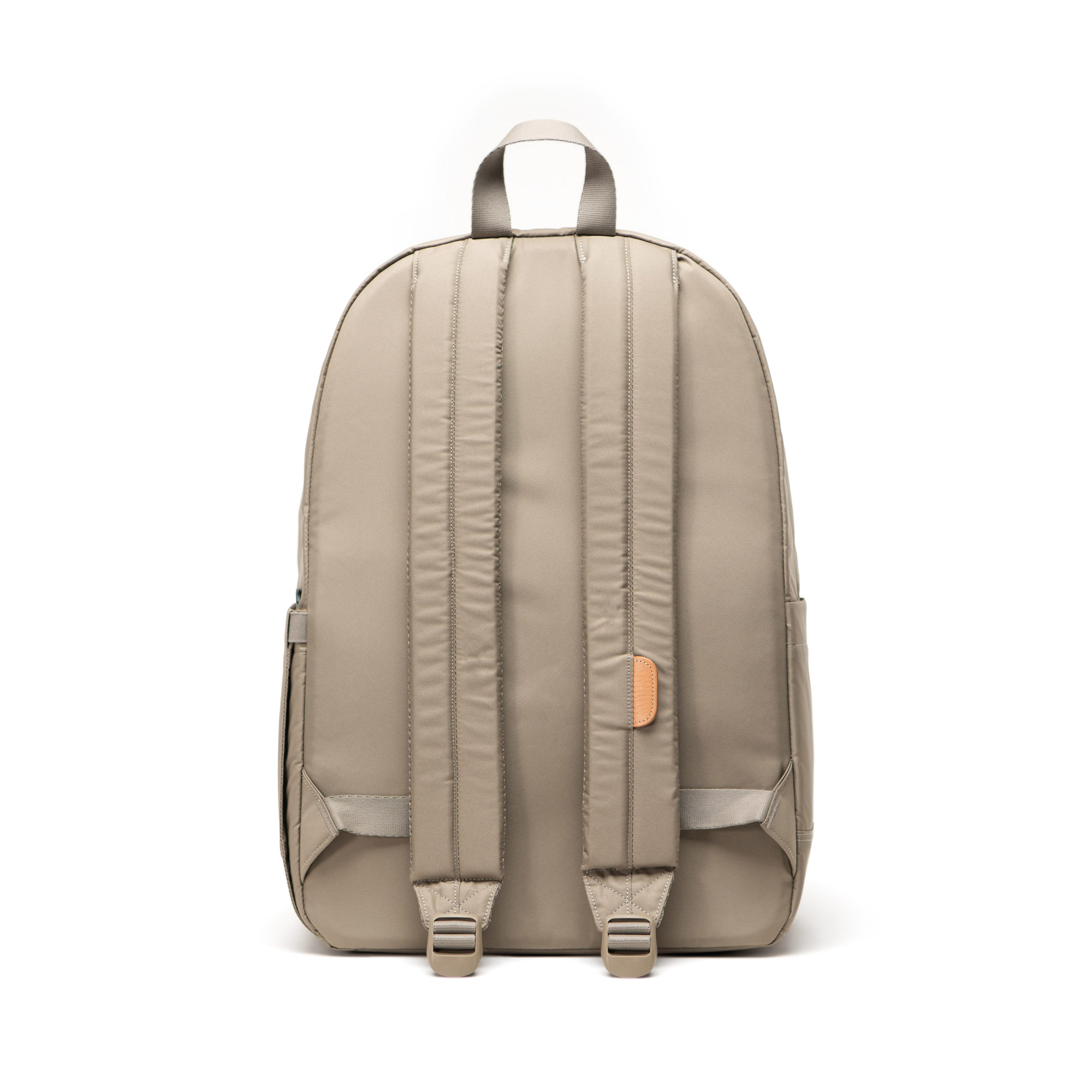 Heritage Backpack Premium Classic | Herschel Supply Company