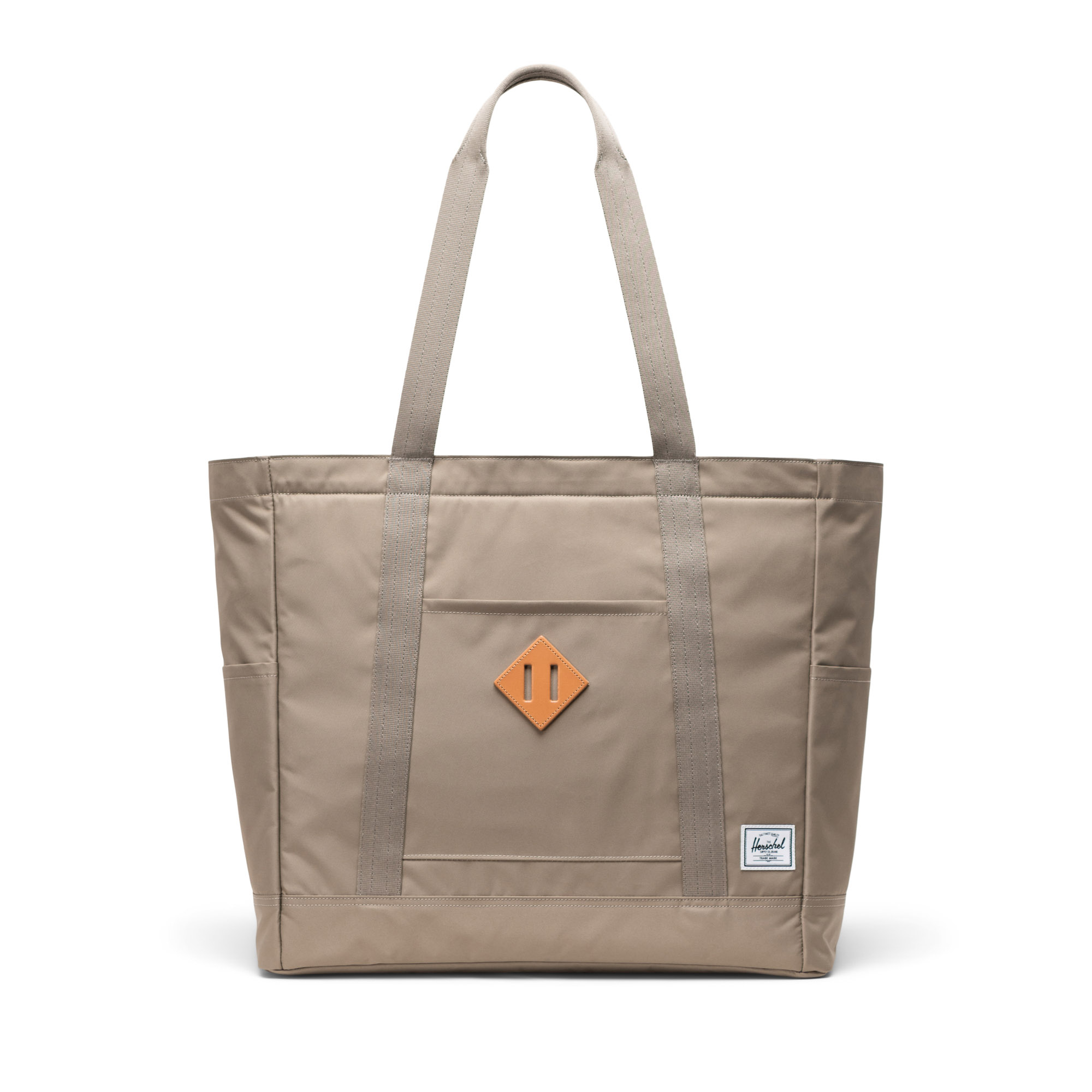 Herschel Heritage Tote Premium Classic | Herschel Supply Company
