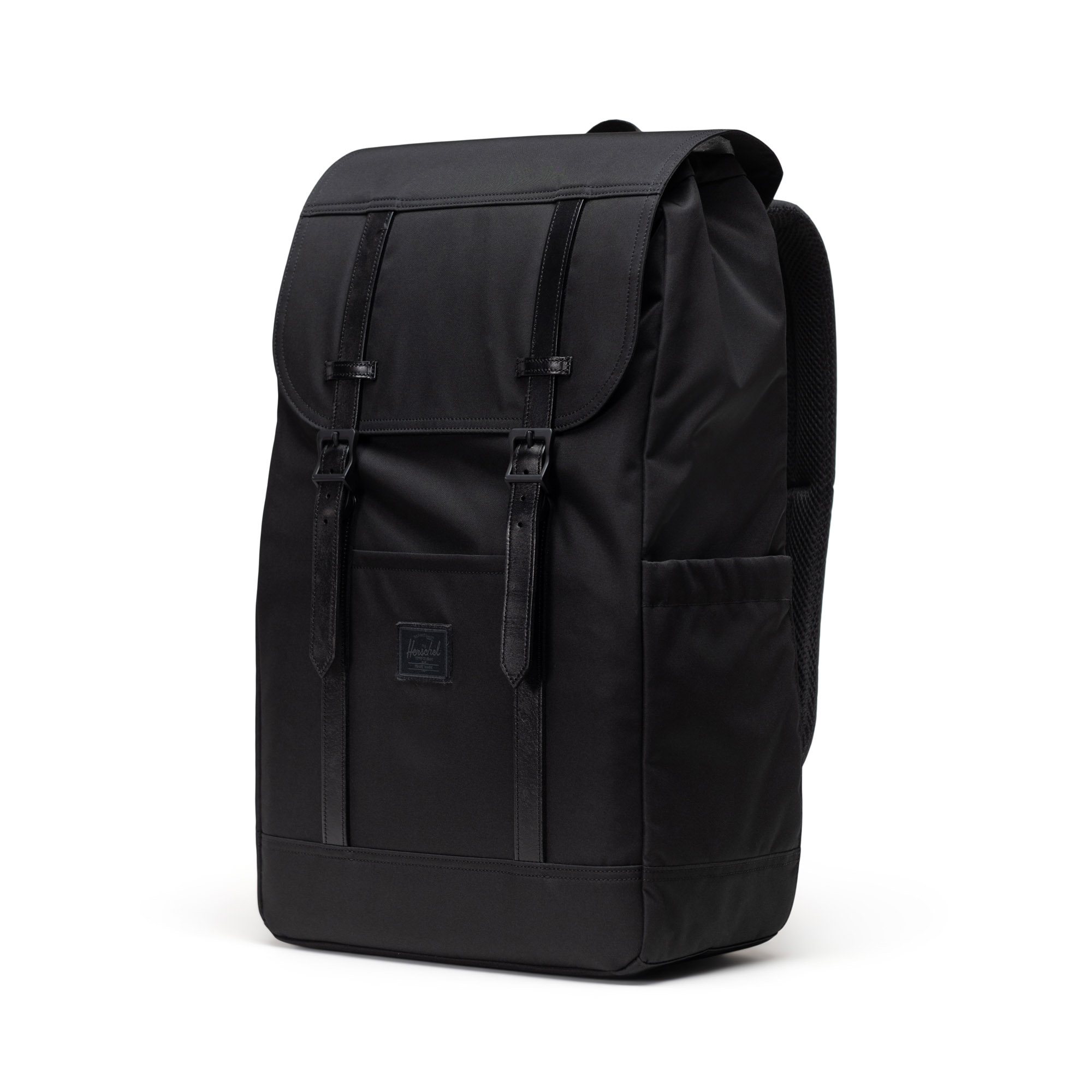 Herschel Retreat Backpack Premium Classic | Herschel Supply Company