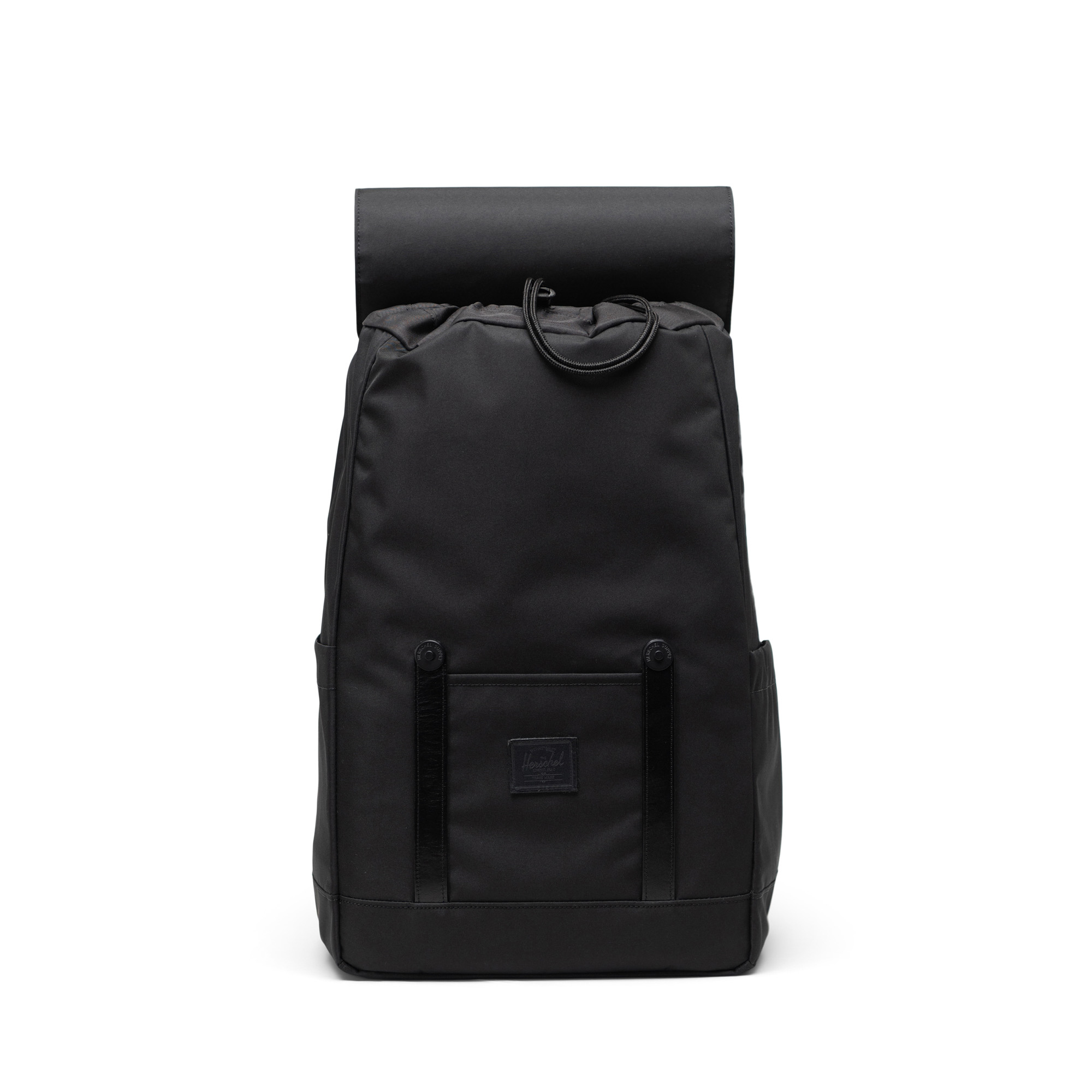 Herschel Retreat Small Backpack Premium Classic | Herschel Supply Company