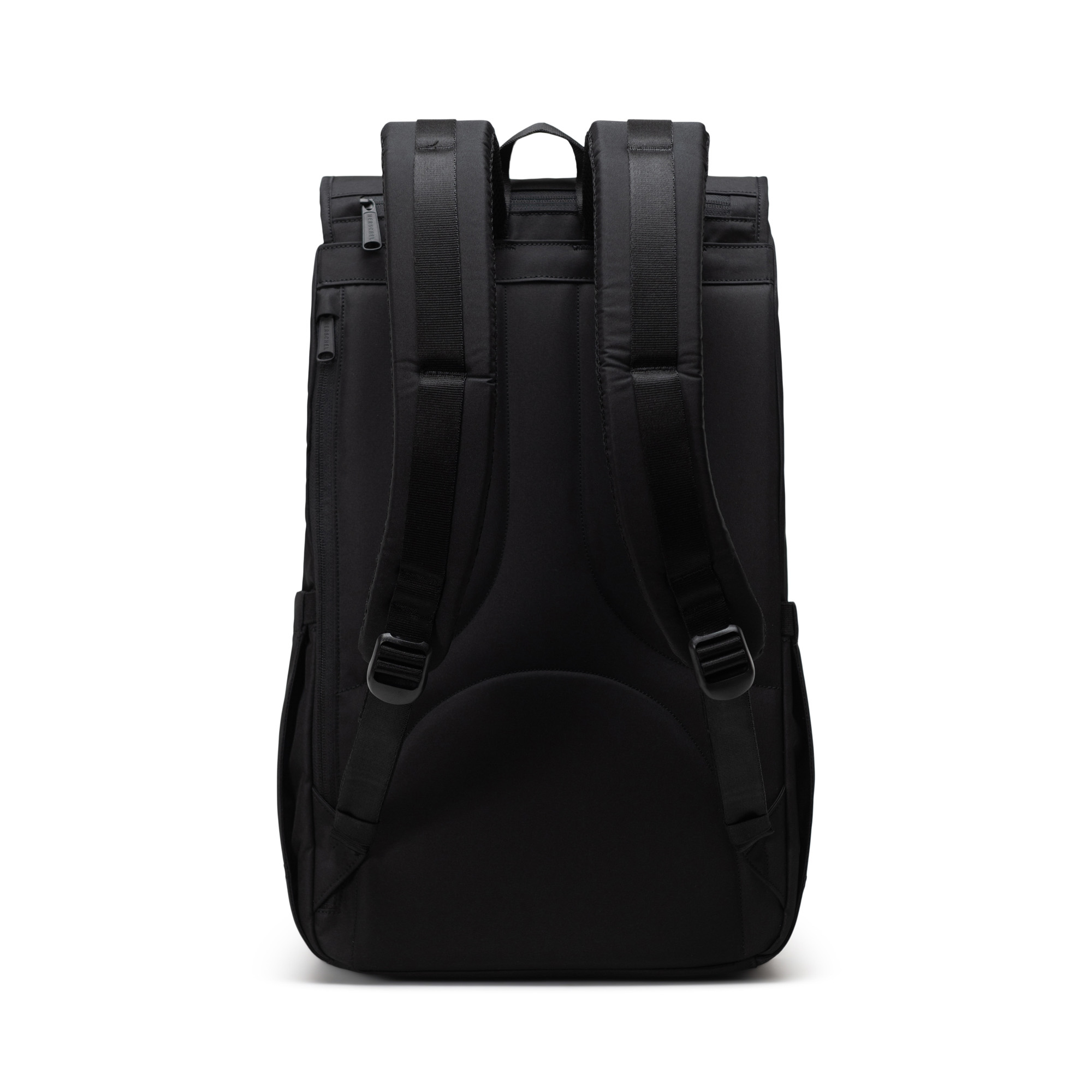 Herschel Little America Backpack Premium Classic | Herschel Supply Company