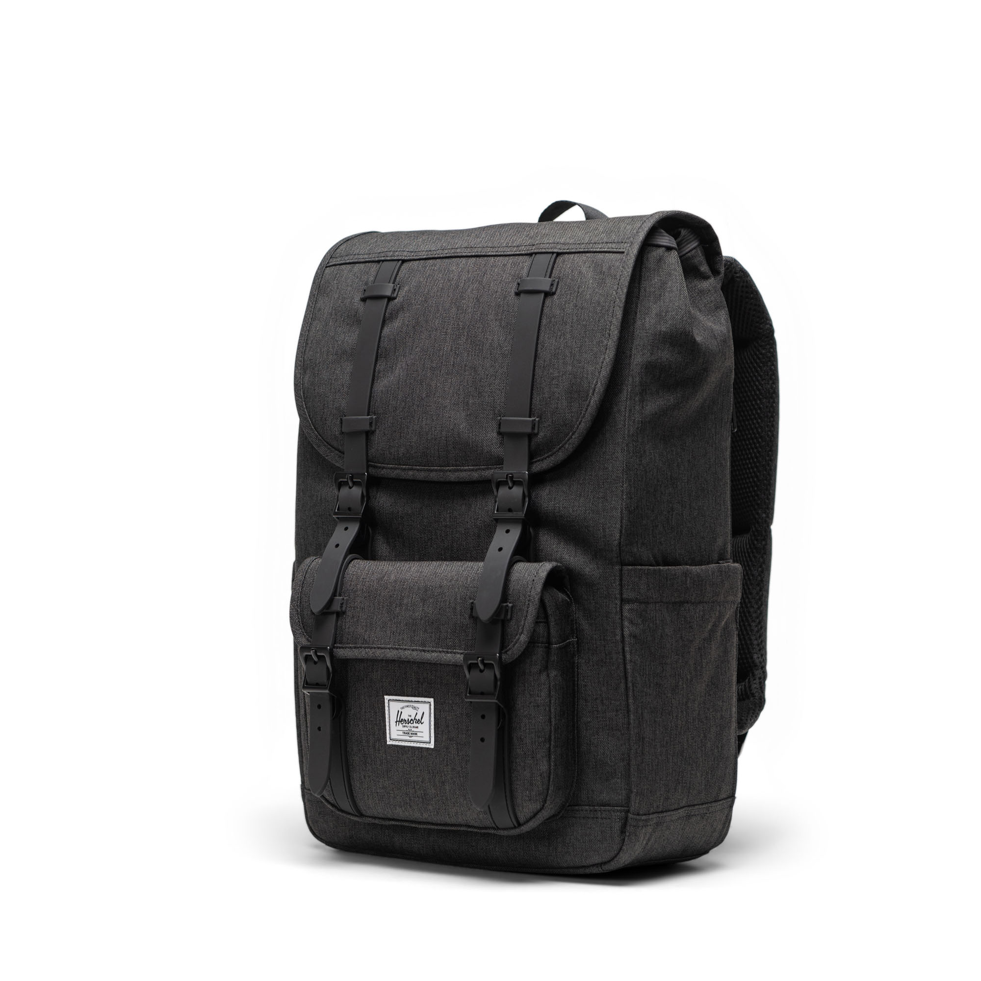 Little America Backpack Mid-Volume 21L | Herschel Supply Co.