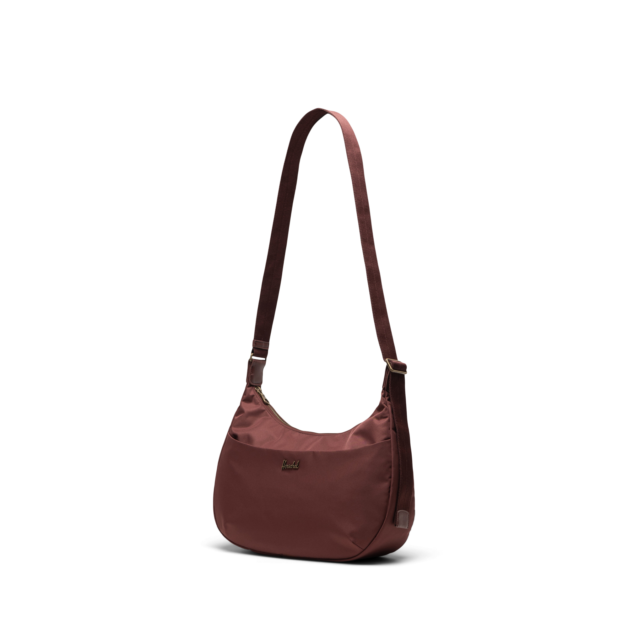 Yara Shoulder Bag | Herschel Supply Company