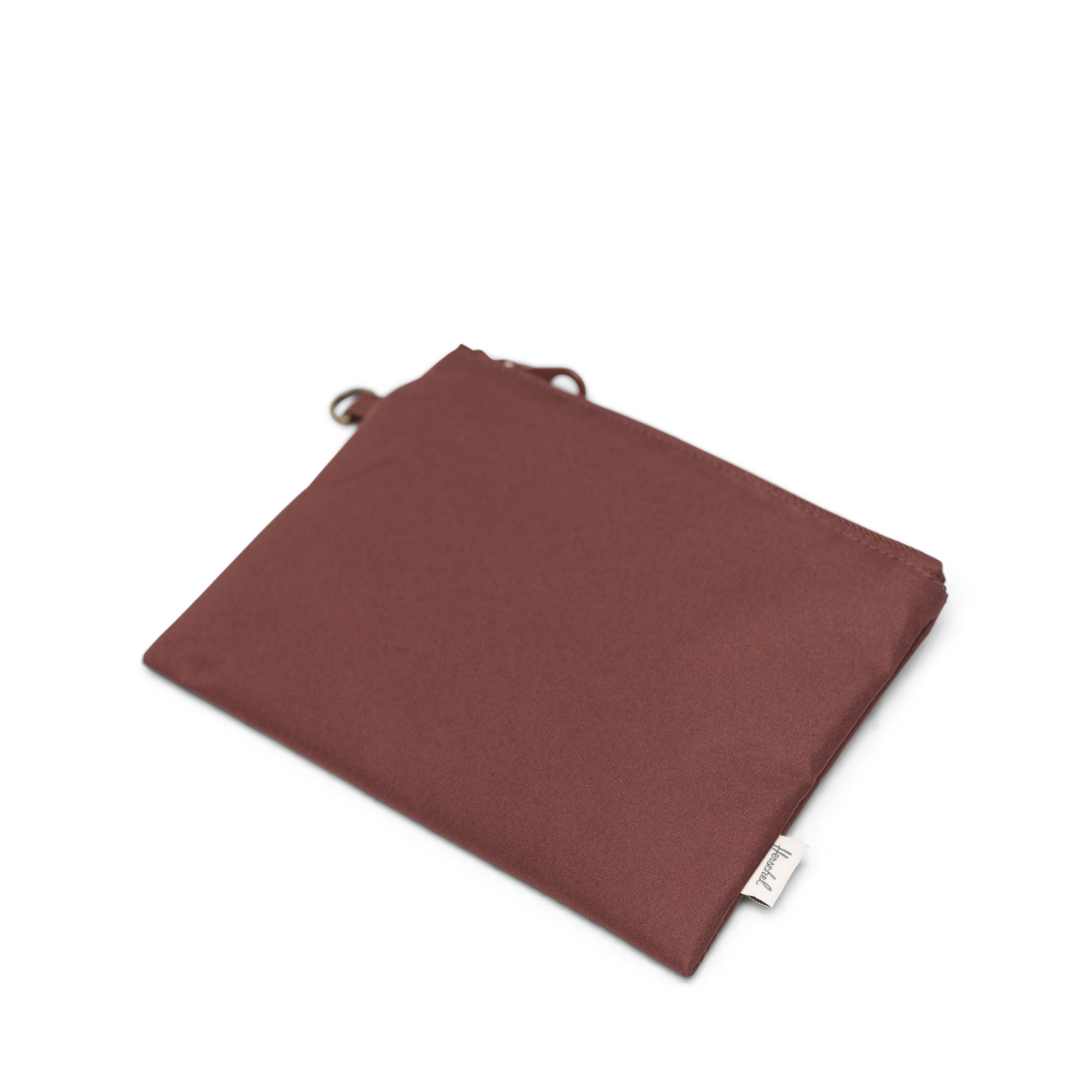 Yara Shoulder Bag | Herschel Supply Company