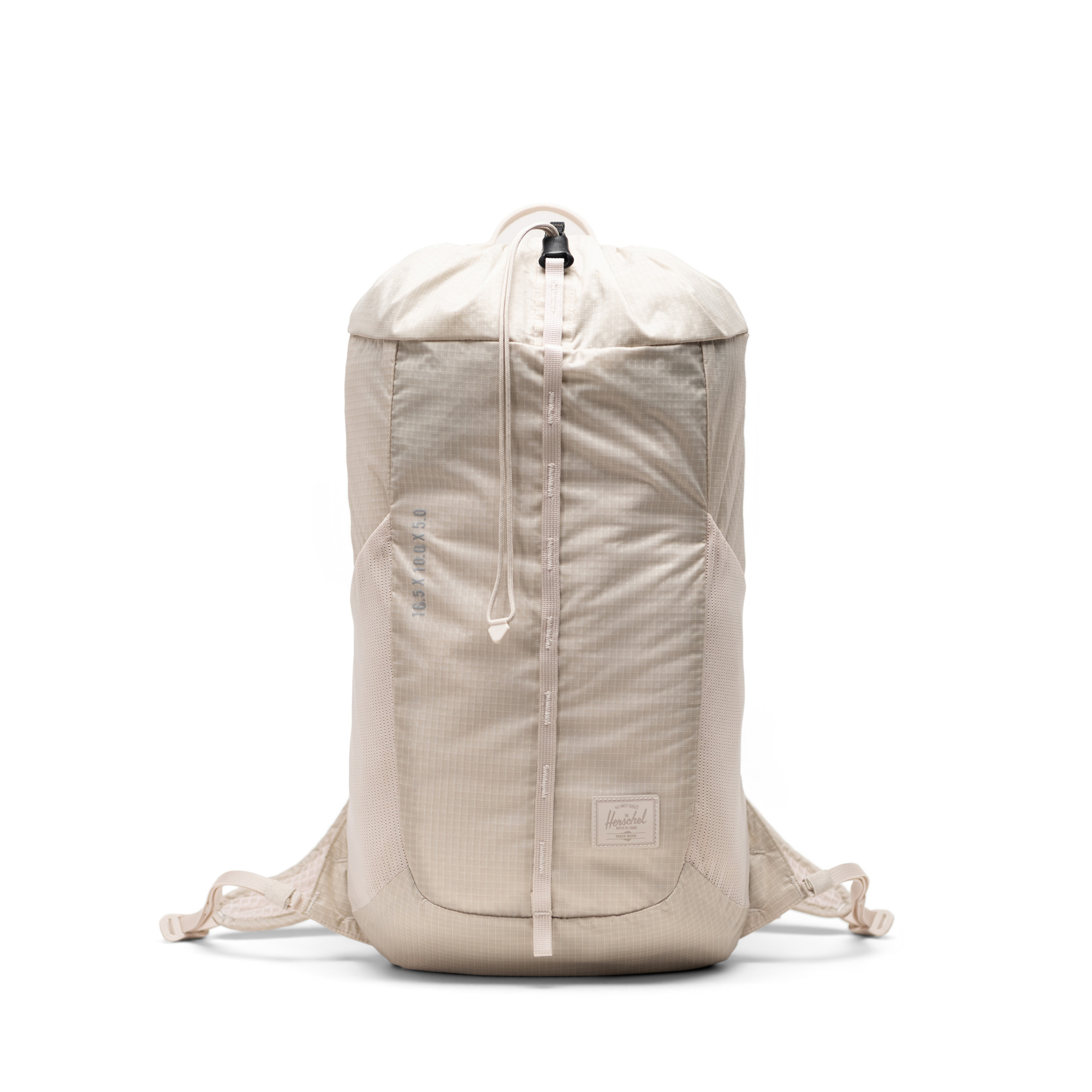 Ultralight Cinch Daypack 14L | Herschel Supply Company