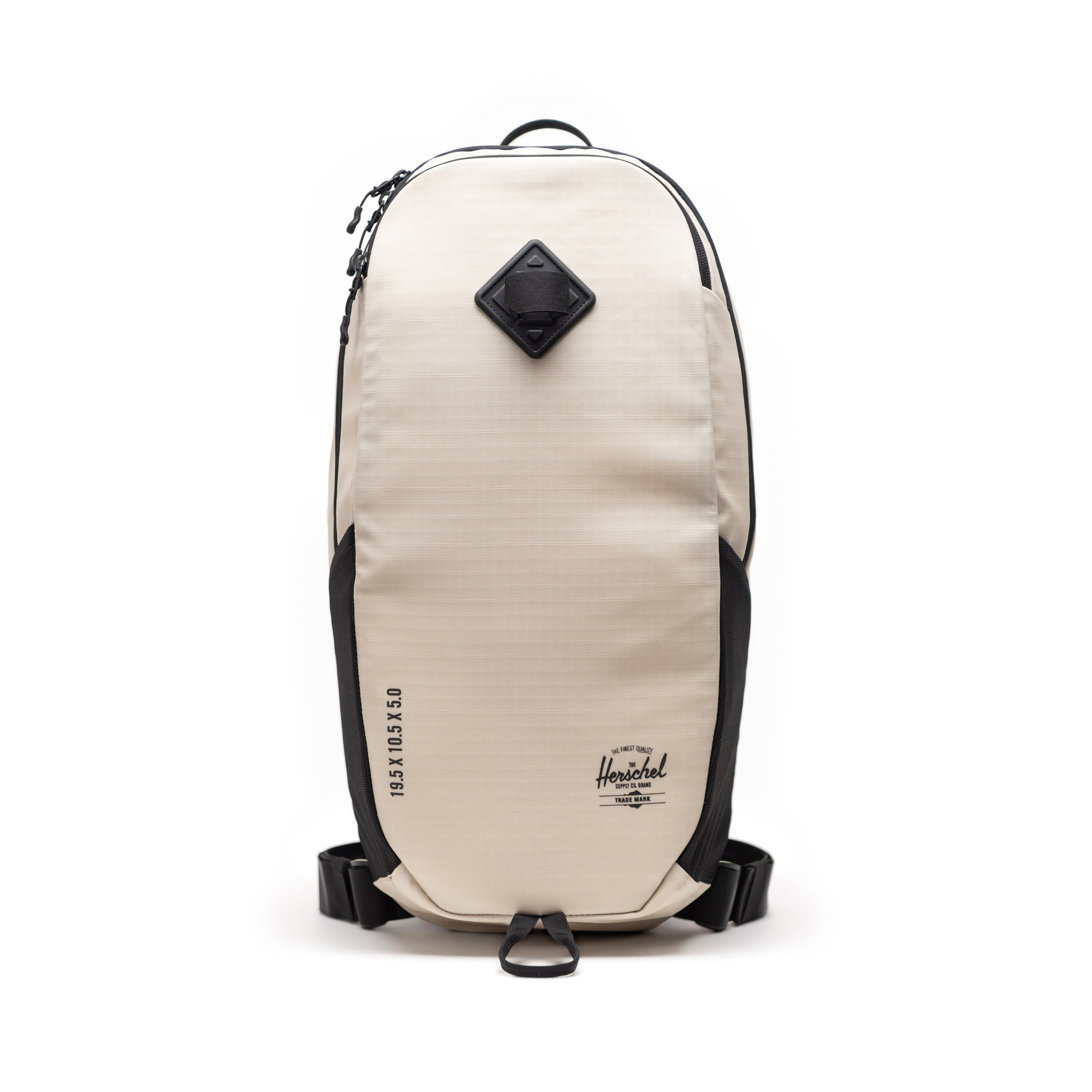 All Season Backpack 17L | Herschel Supply Company