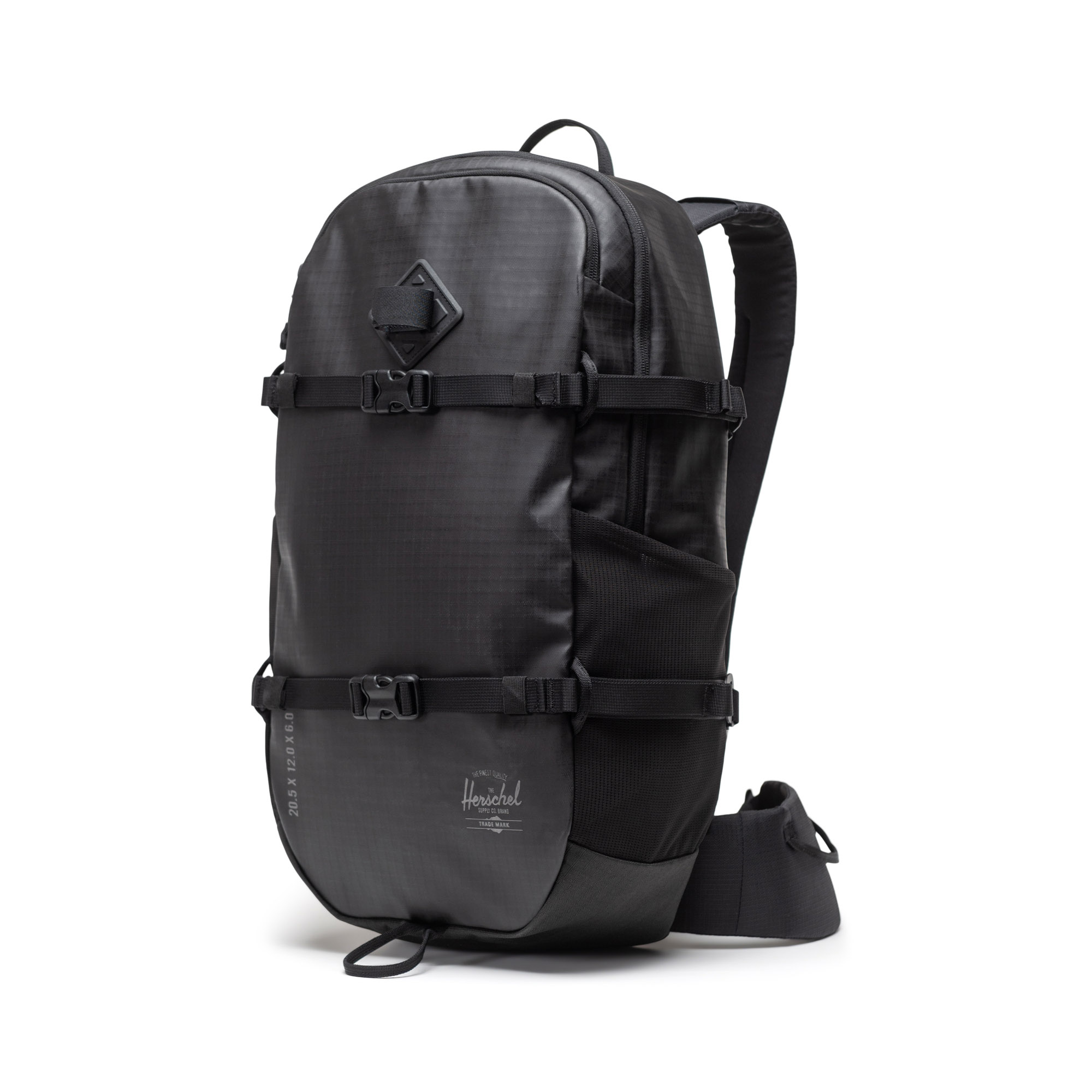 All Season Backpack 29L | Herschel Supply Company