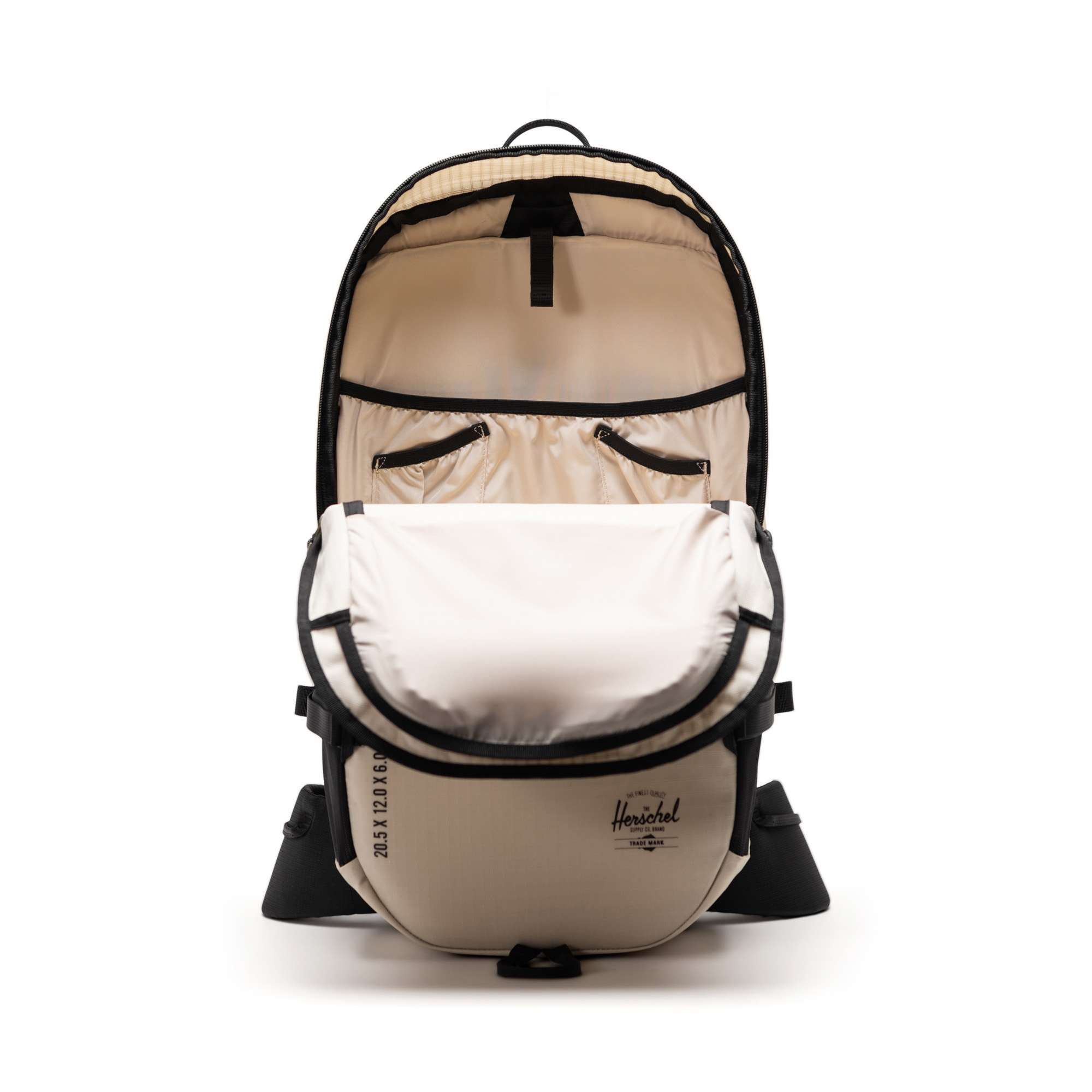 All Season Backpack 29L | Herschel Supply Company