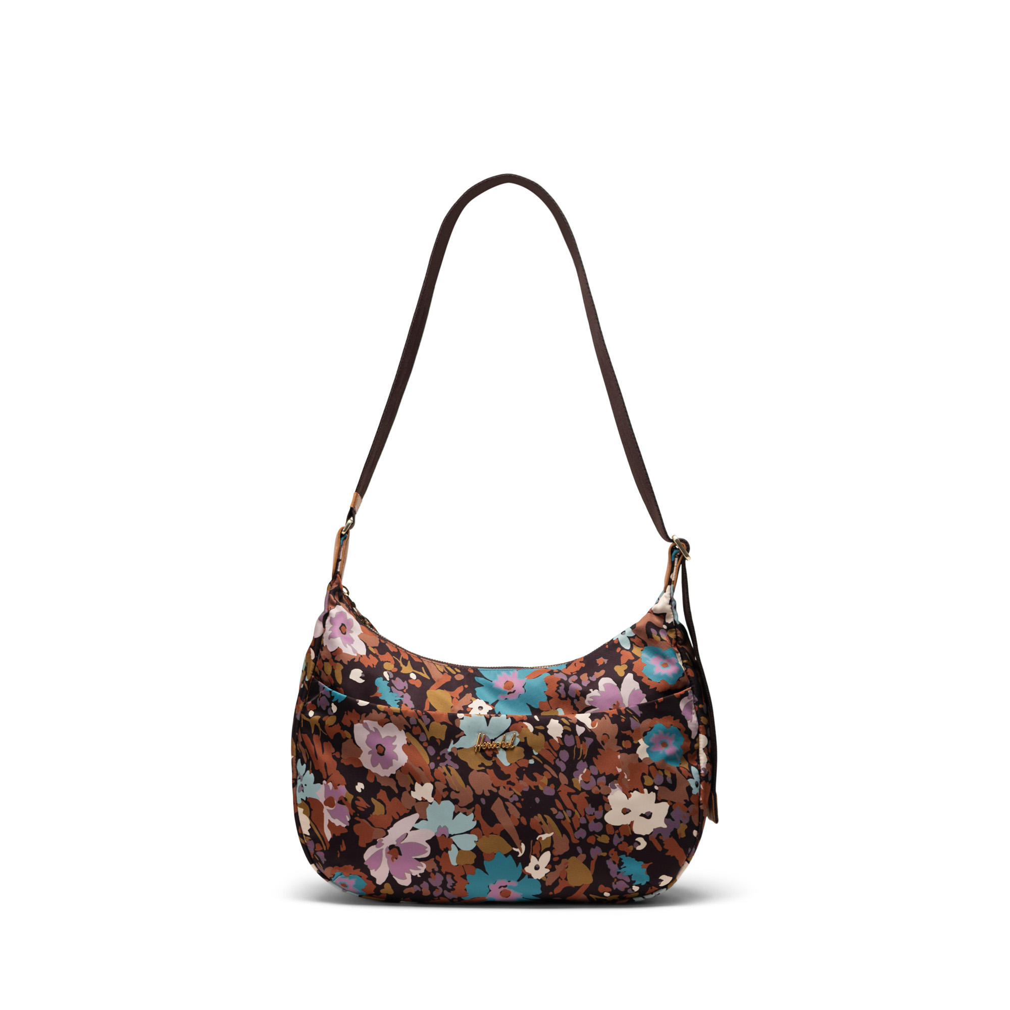 Yara Shoulder Bag | Liberty Fabrics 9L | Herschel Supply Company