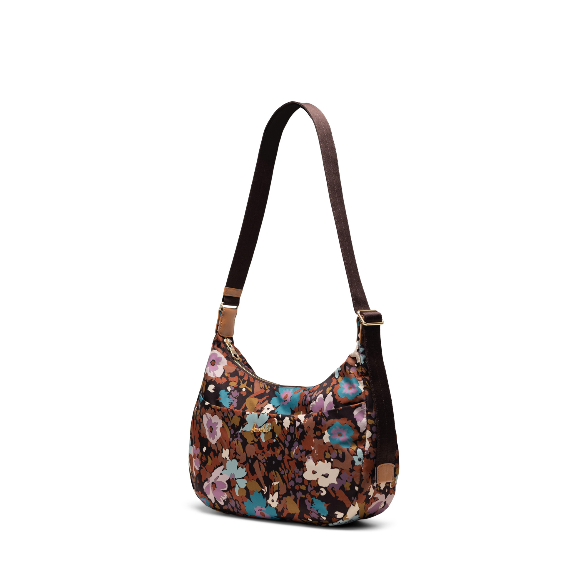 Yara Shoulder Bag | Liberty Fabrics 9L | Herschel Supply Company