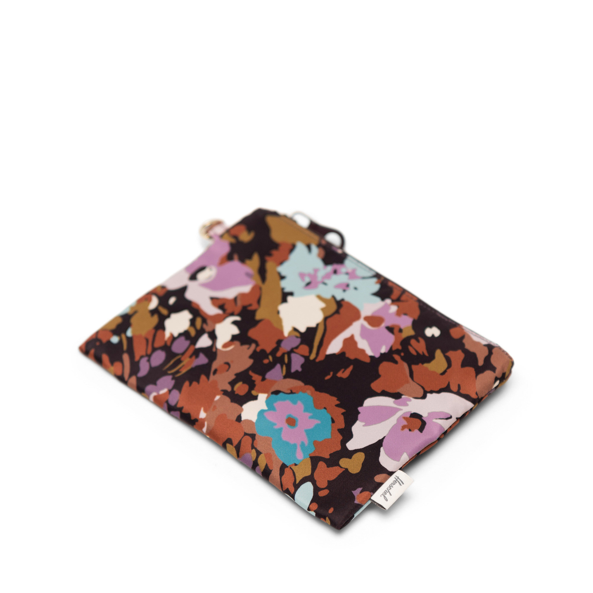 Yara Shoulder Bag | Liberty Fabrics 9L | Herschel Supply Company