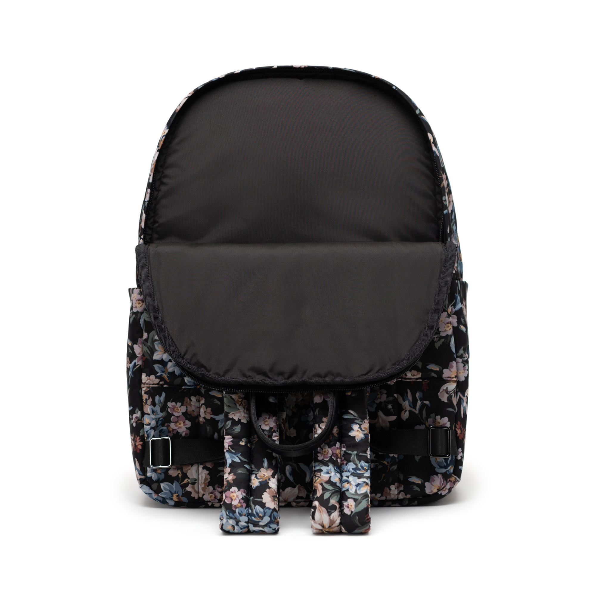 Beatrix Backpack Liberty Fabrics | Herschel Supply Company
