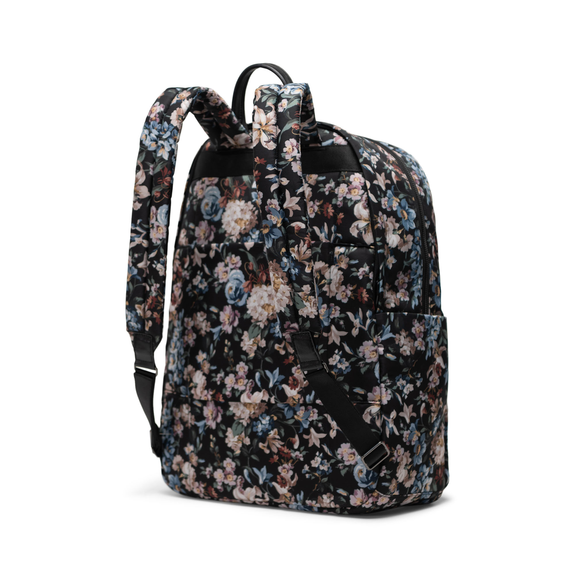Beatrix Backpack Liberty Fabrics | Herschel Supply Company
