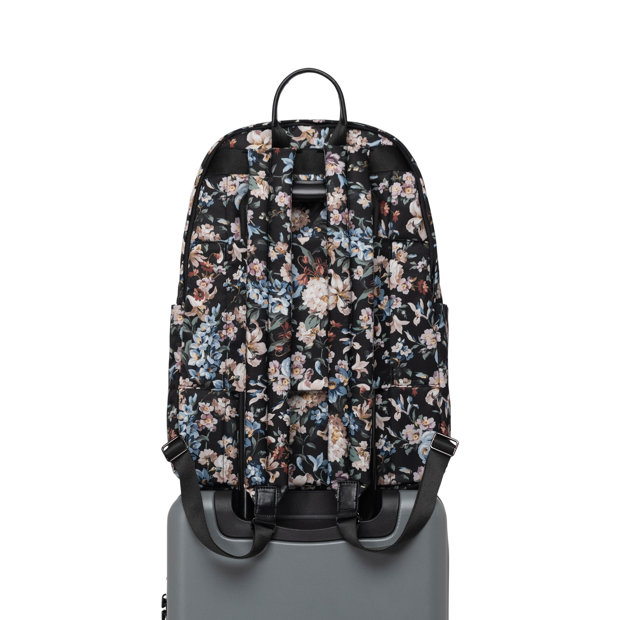 Beatrix Backpack Liberty Fabrics | Herschel Supply Company